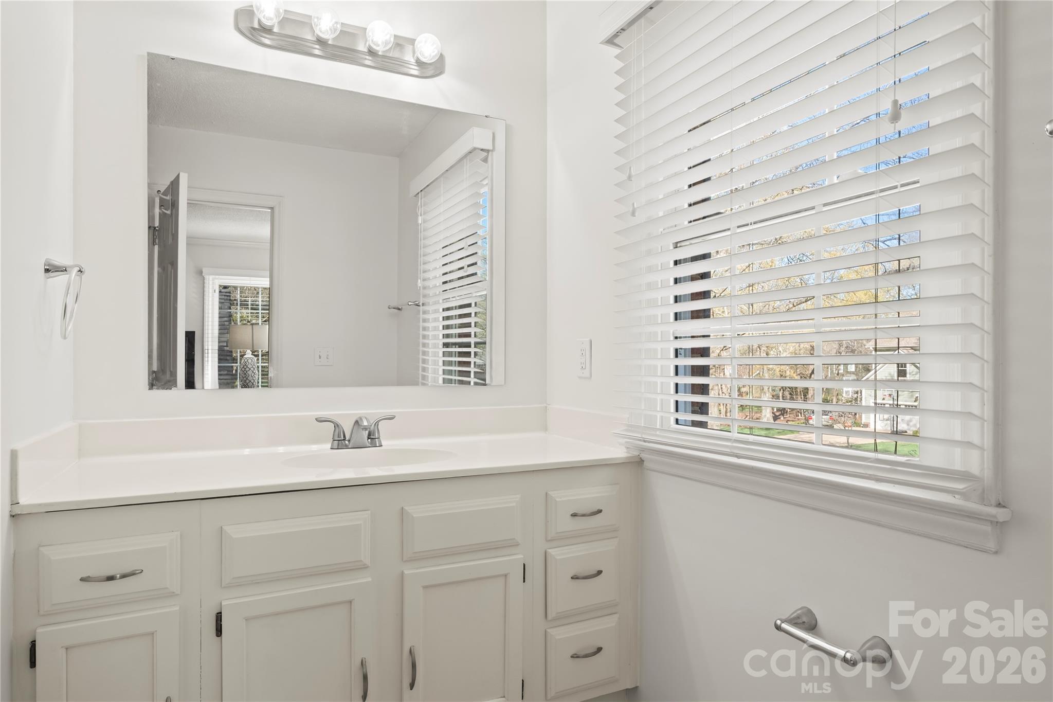 Photo 25 of 6101 Boykin Spaniel Road, Charlotte, NC