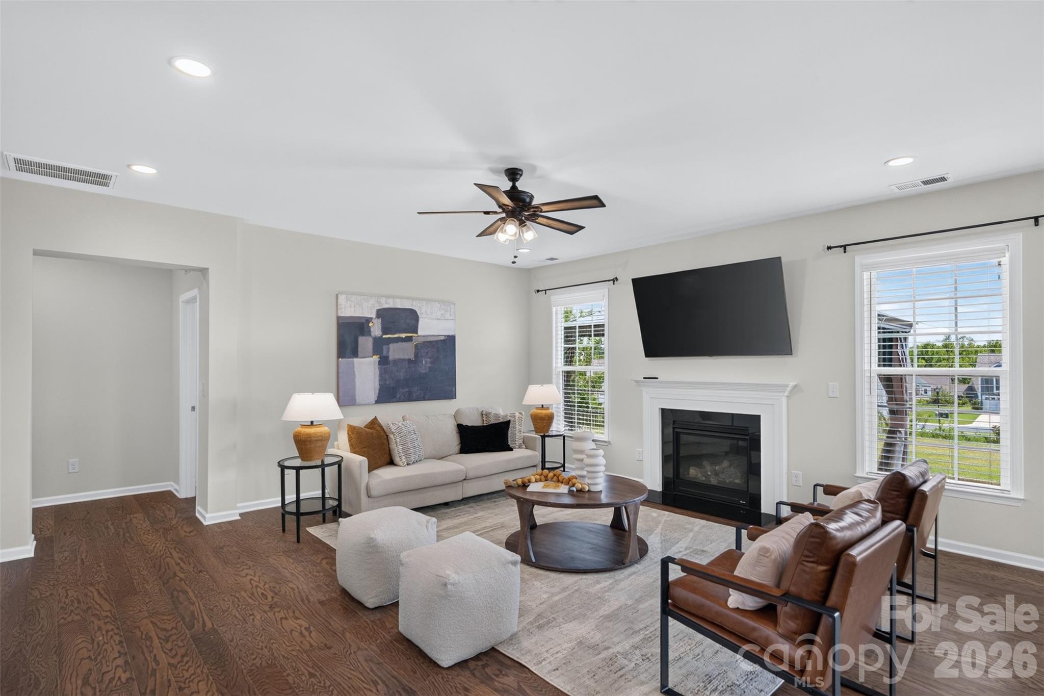 Photo 11 of 2249 Idol Rock Drive, Fort Mill, SC