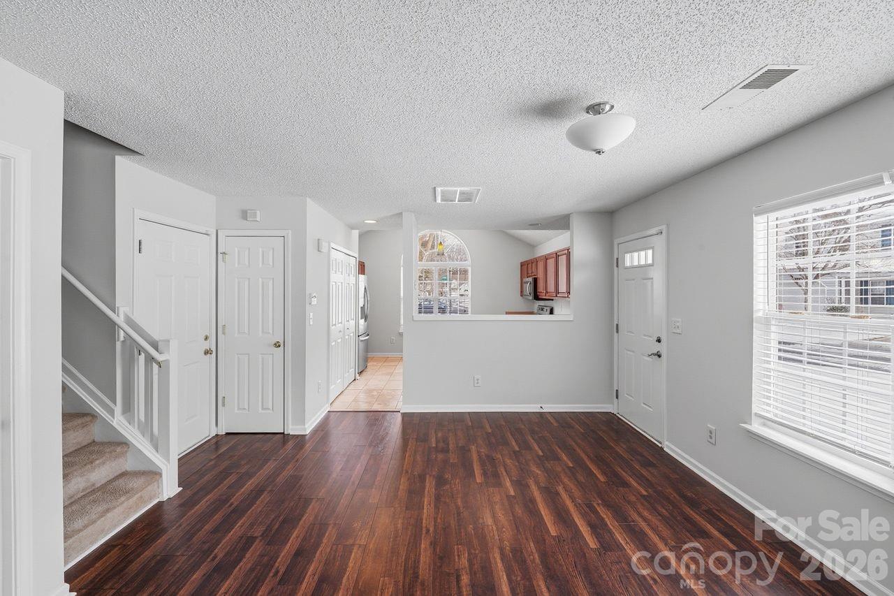 Photo 5 of 8221 Christmas Court, Charlotte, NC