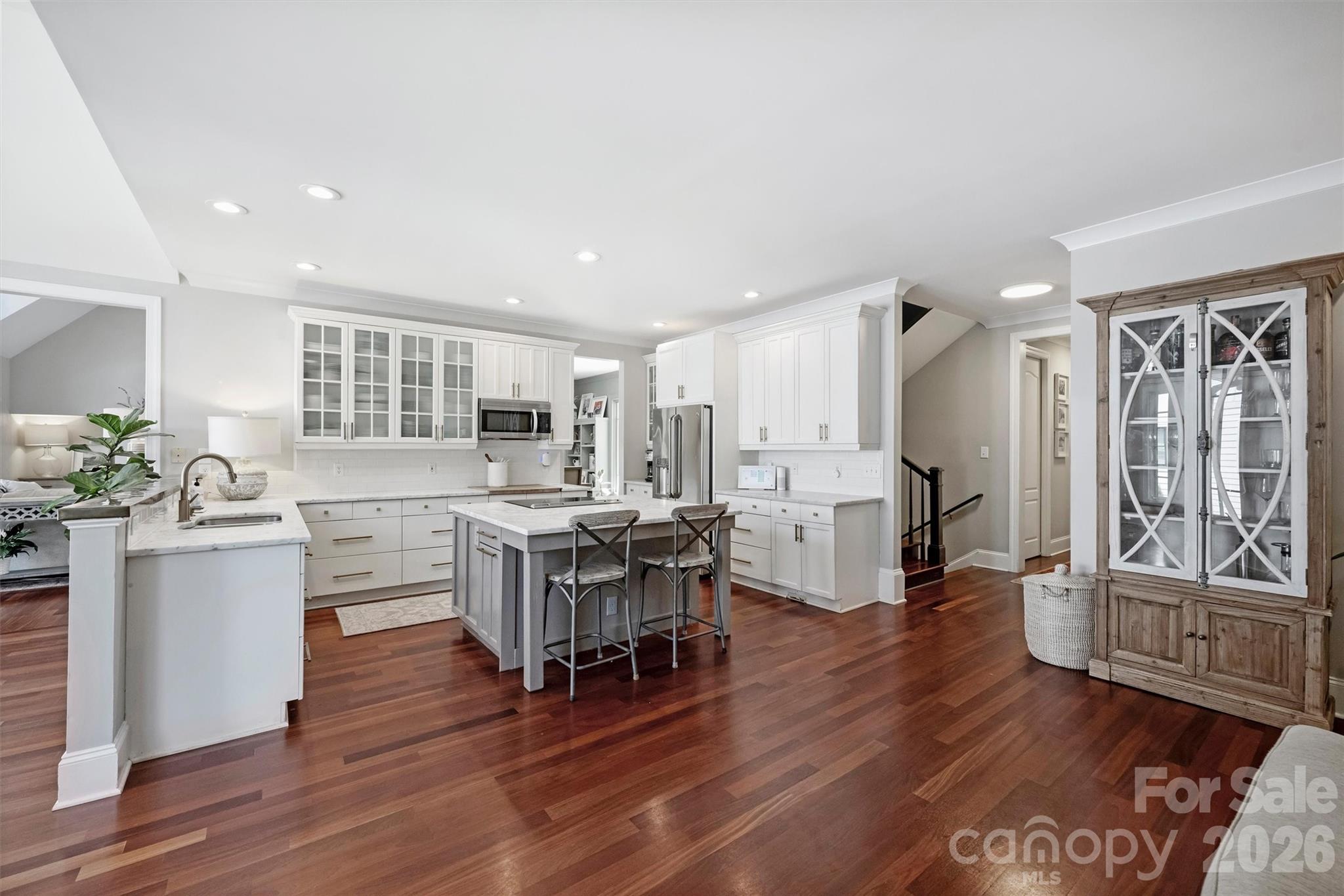 237 Hunter Lane, Charlotte, NC - photo 10 of 49