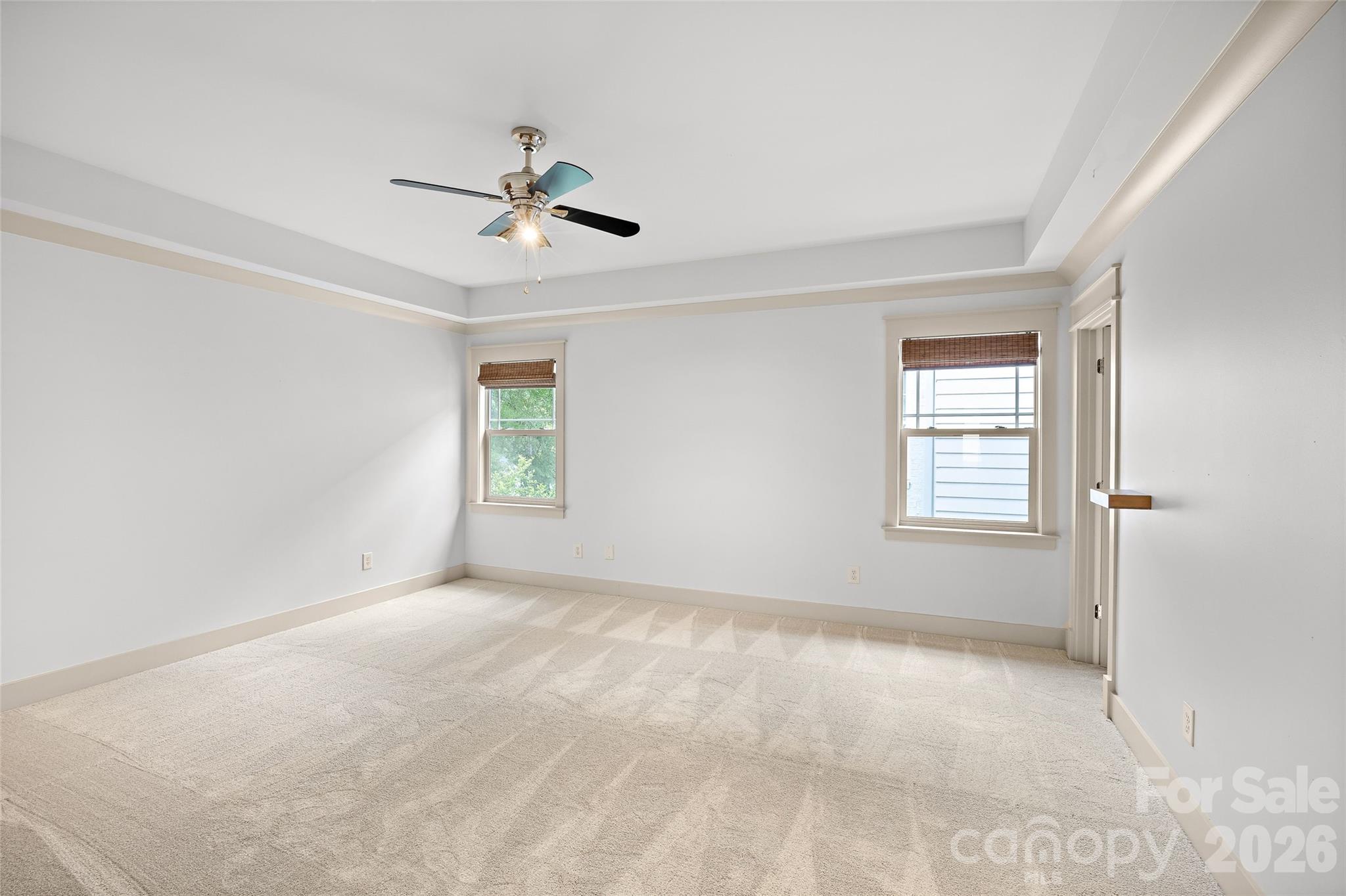 Photo 34 of 2530 Bay Street, Charlotte, NC