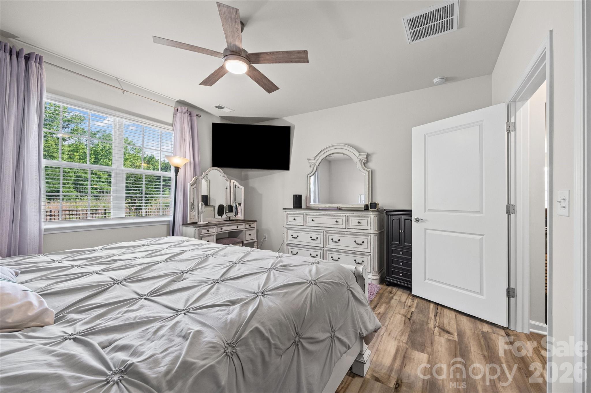 3199 Windhaven Lane, Fort Mill, SC - photo 20 of 48