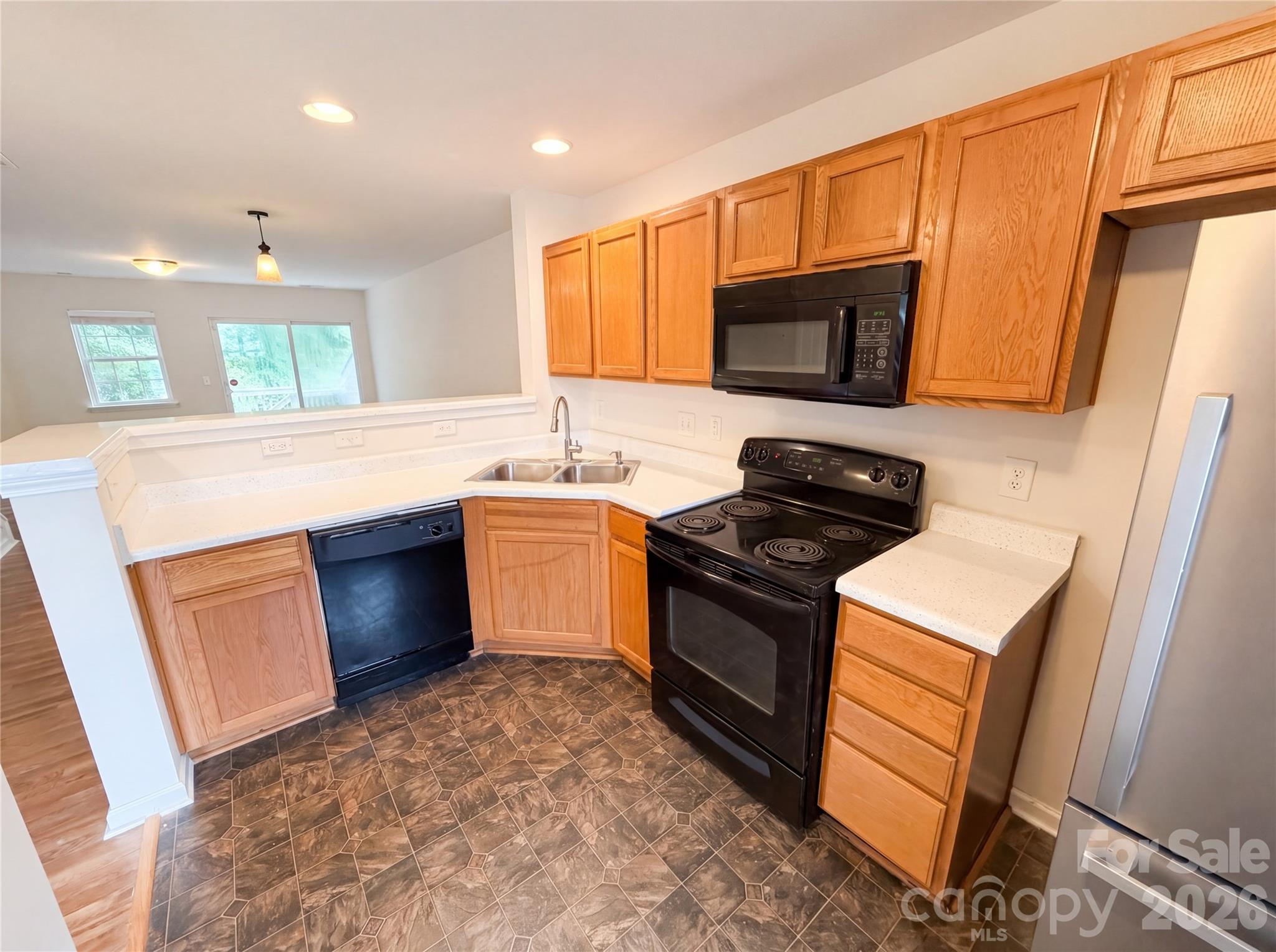 Photo 2 of 10114 Ballyclare Court, Charlotte, NC