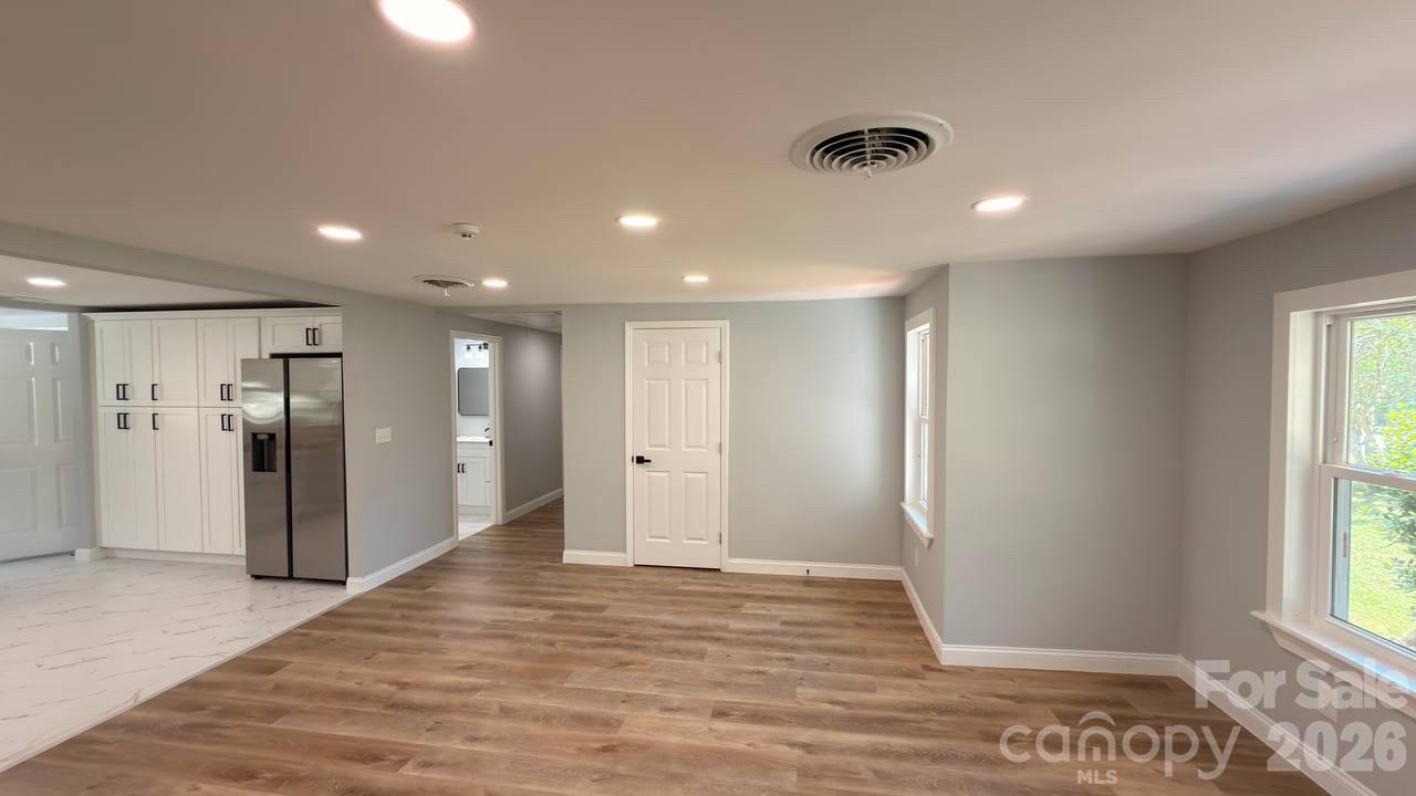 Photo 14 of 4604 Old Hickory Road, Lancaster, SC