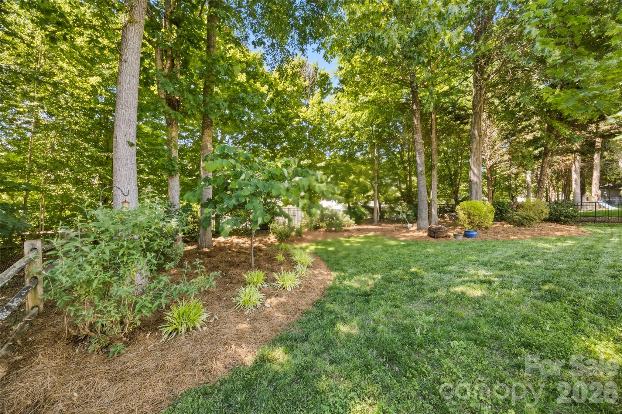 3041 Kilbeggan Drive, Lake Wylie, SC - photo 27 of 40