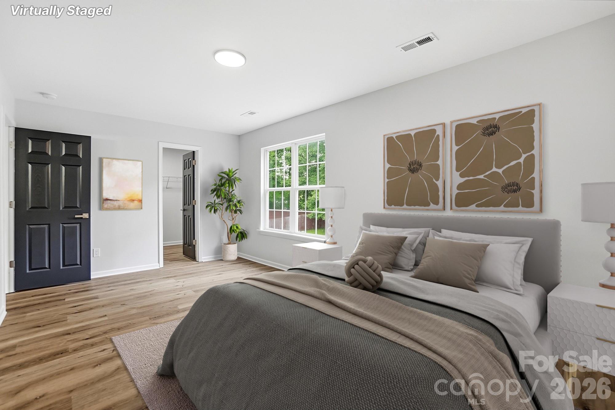 Photo 32 of 3625 Bullard Street, Charlotte, NC