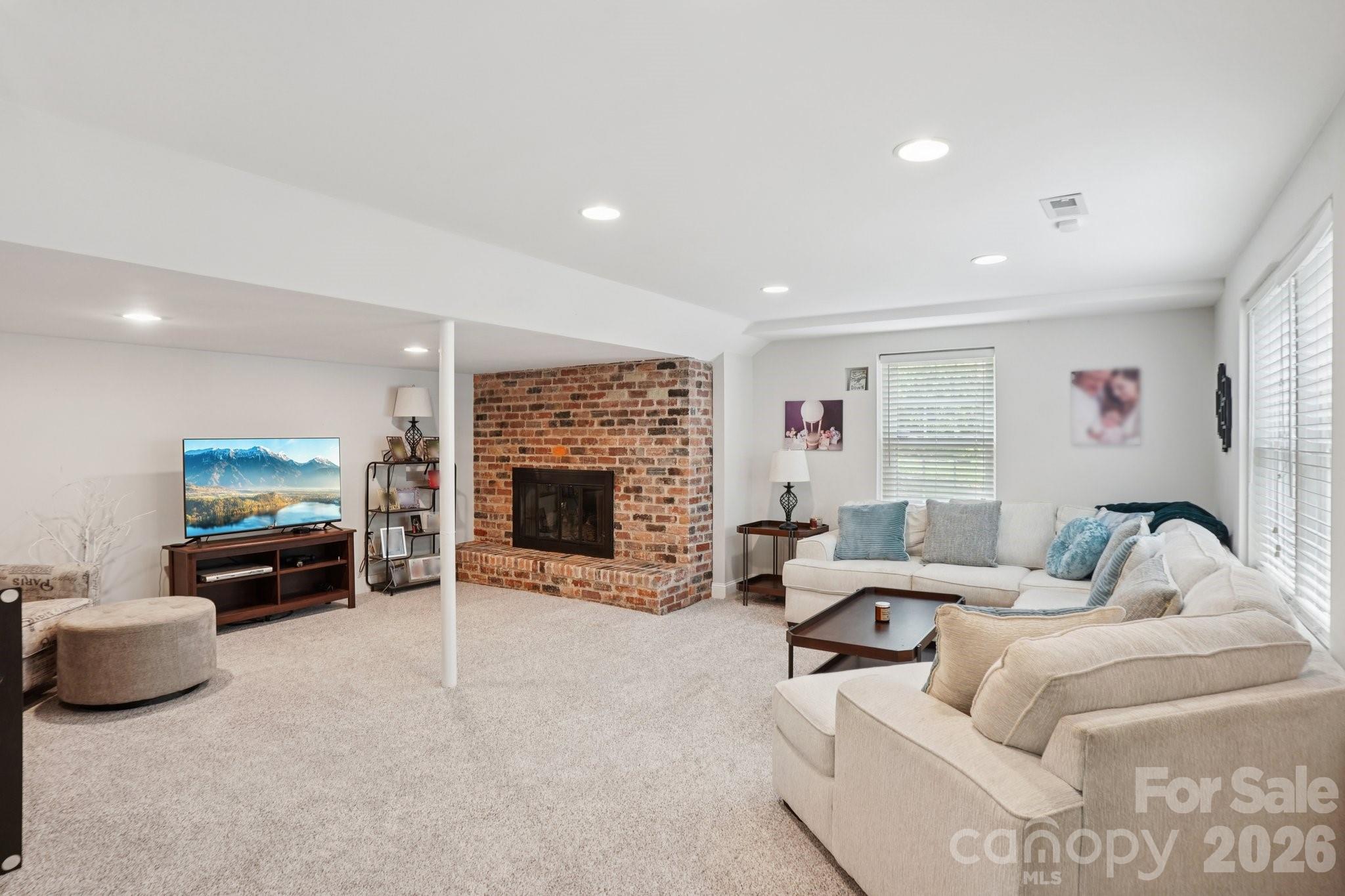 1527 Burnley Road, Charlotte, NC - photo 14 of 32