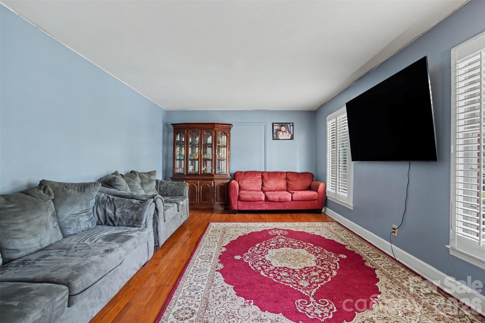 6300 Idlebrook Drive, Charlotte, NC - photo 13 of 27