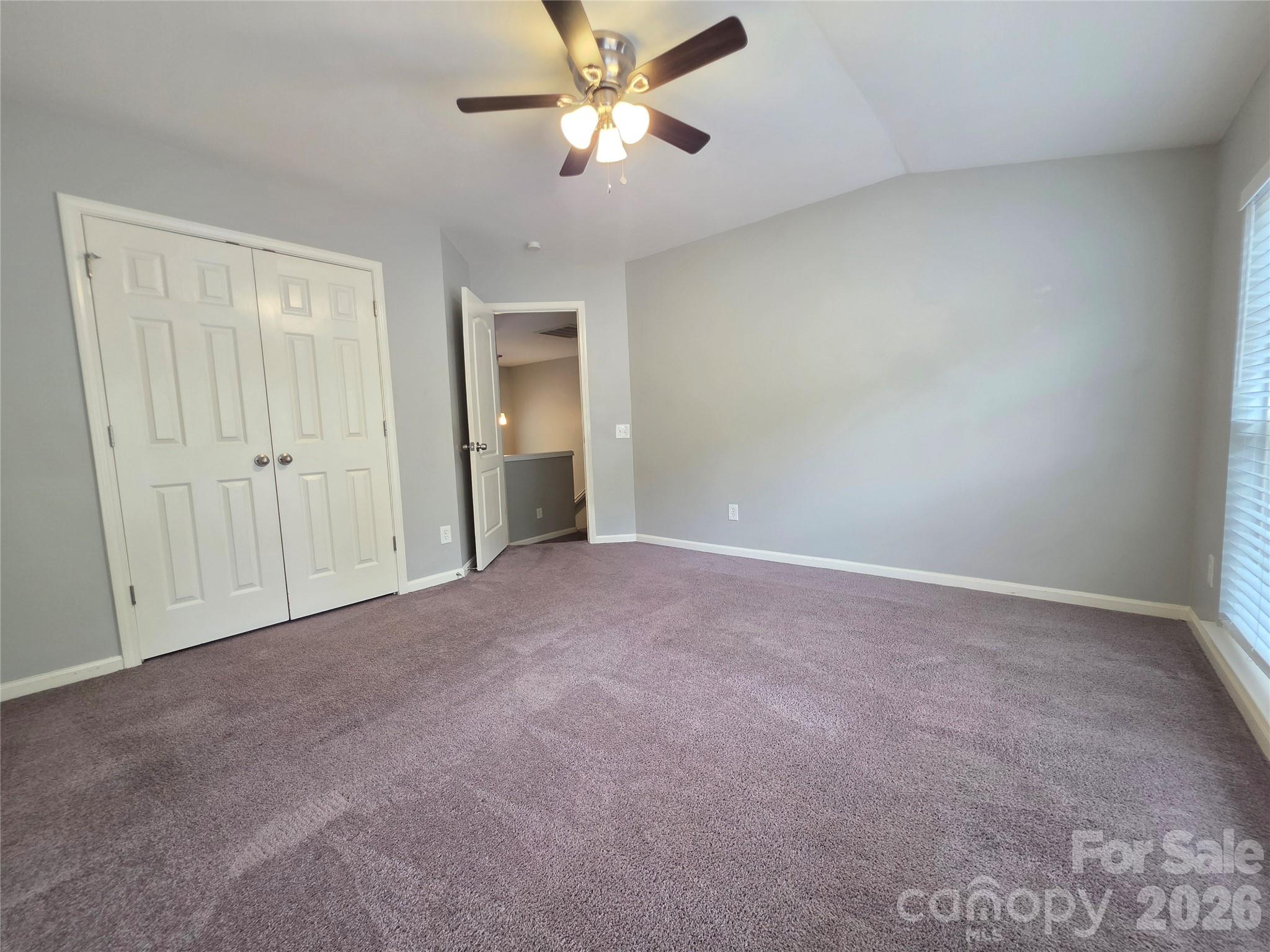 1518 Rumstone Lane, Charlotte, NC - photo 12 of 23