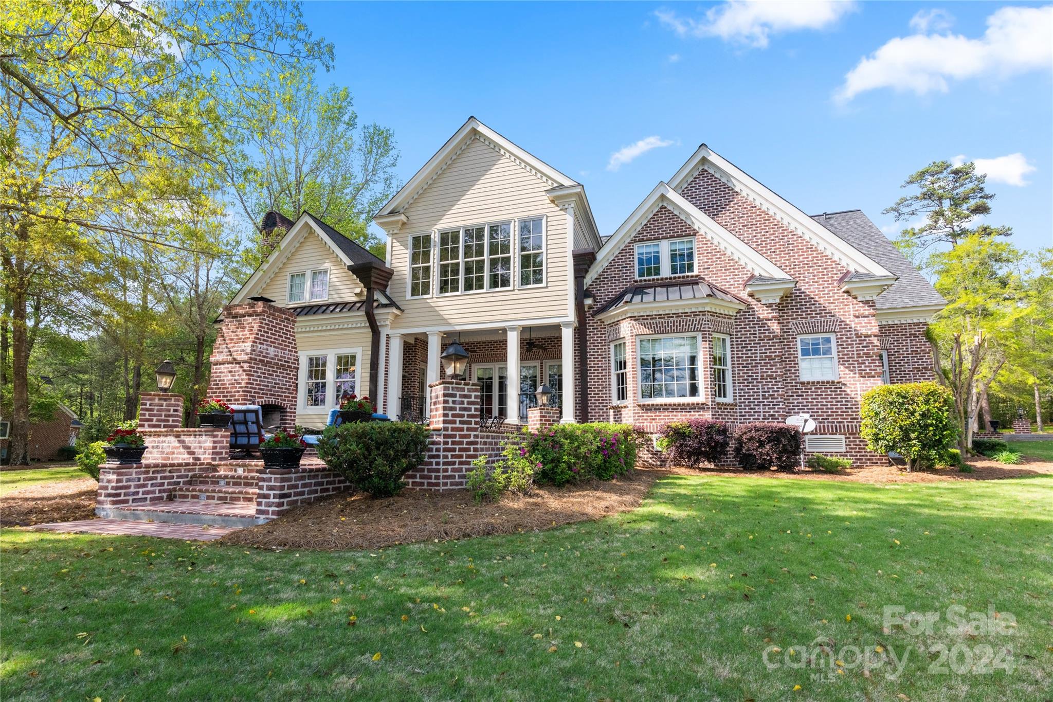 229 Joseph Kershaw Road, Eastover, SC - photo 22 of 49