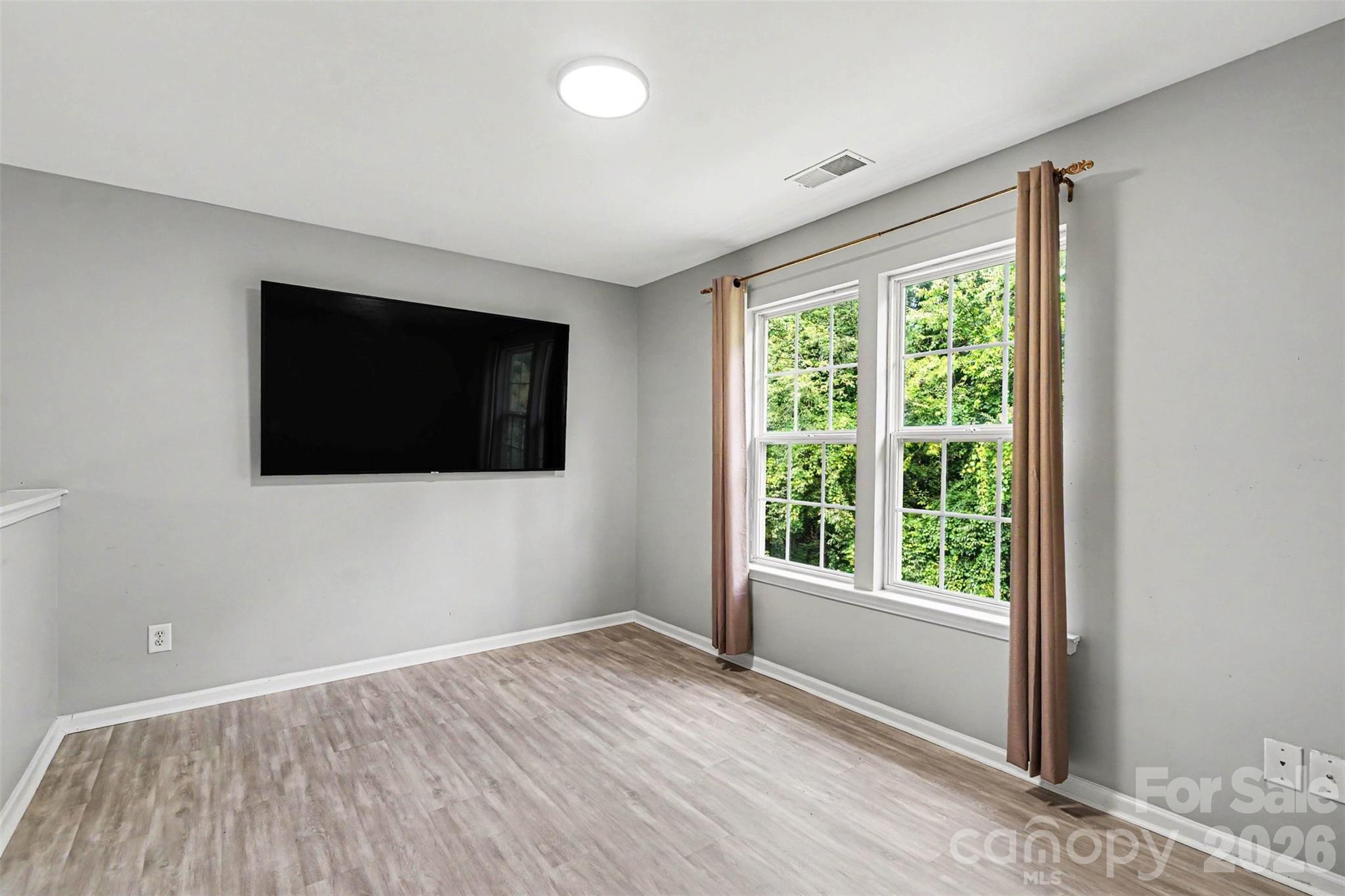 Photo 11 of 2155 Culp Farms Drive, Fort Mill, SC