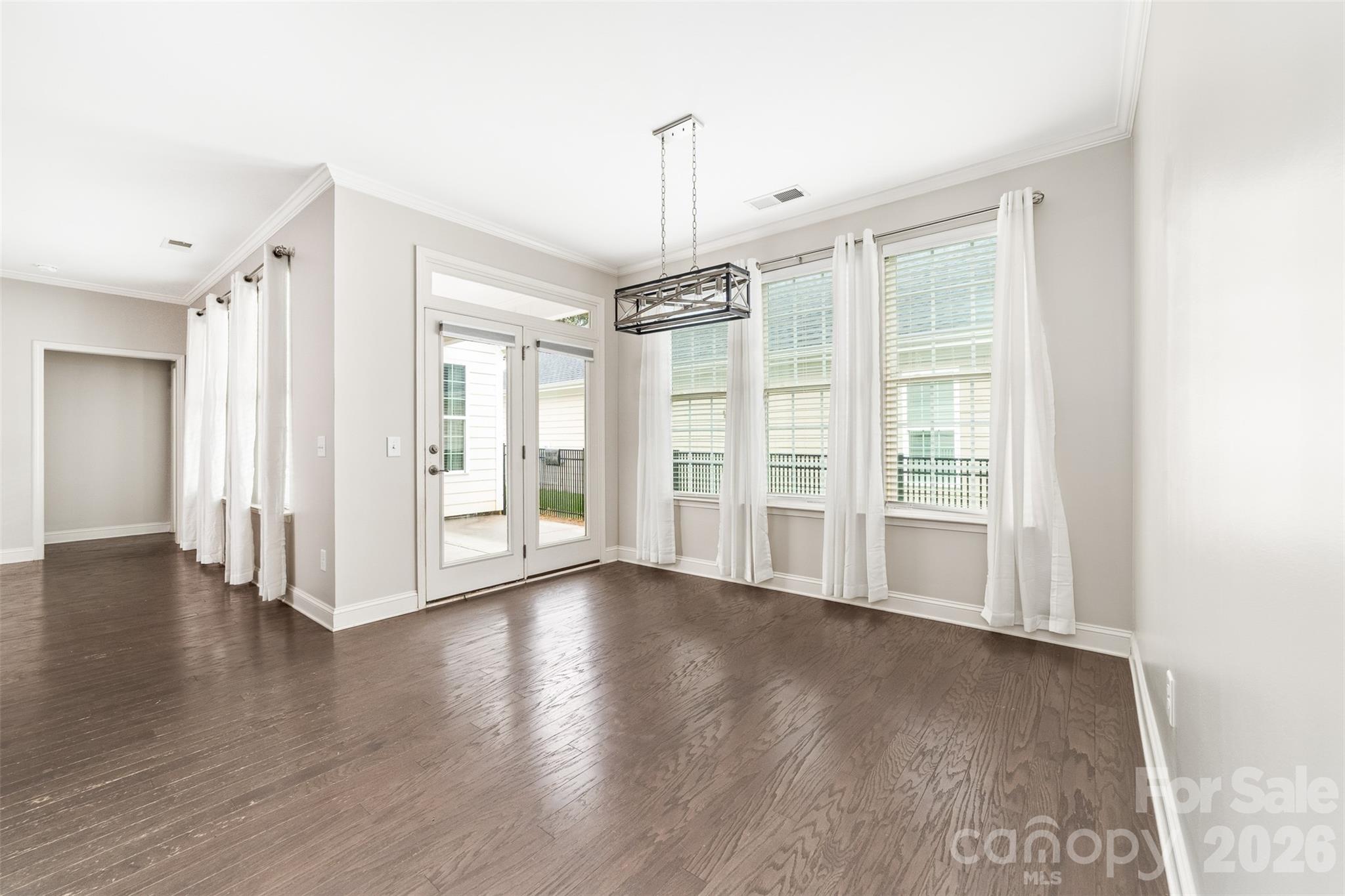 1324 Assembly Street, Belmont, NC - photo 14 of 34