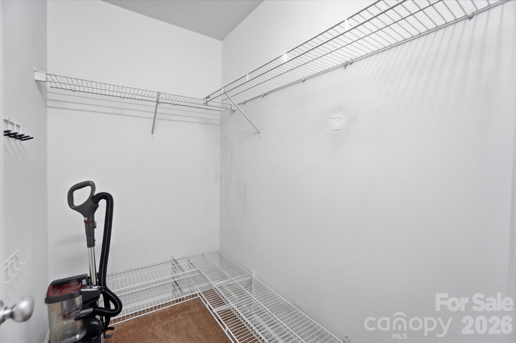 Photo 31 of 8422 Chaceview Court, Charlotte, NC