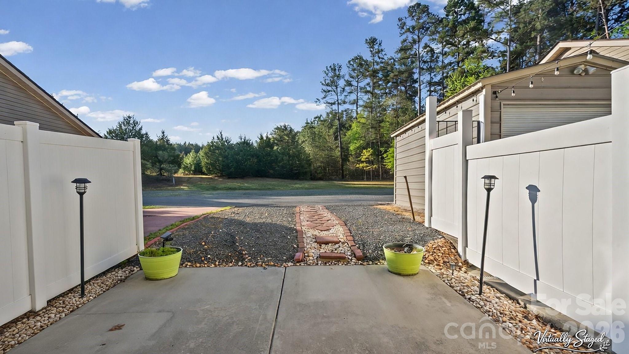 11774 Redbridge Boulevard3, Midland, NC - photo 25 of 30