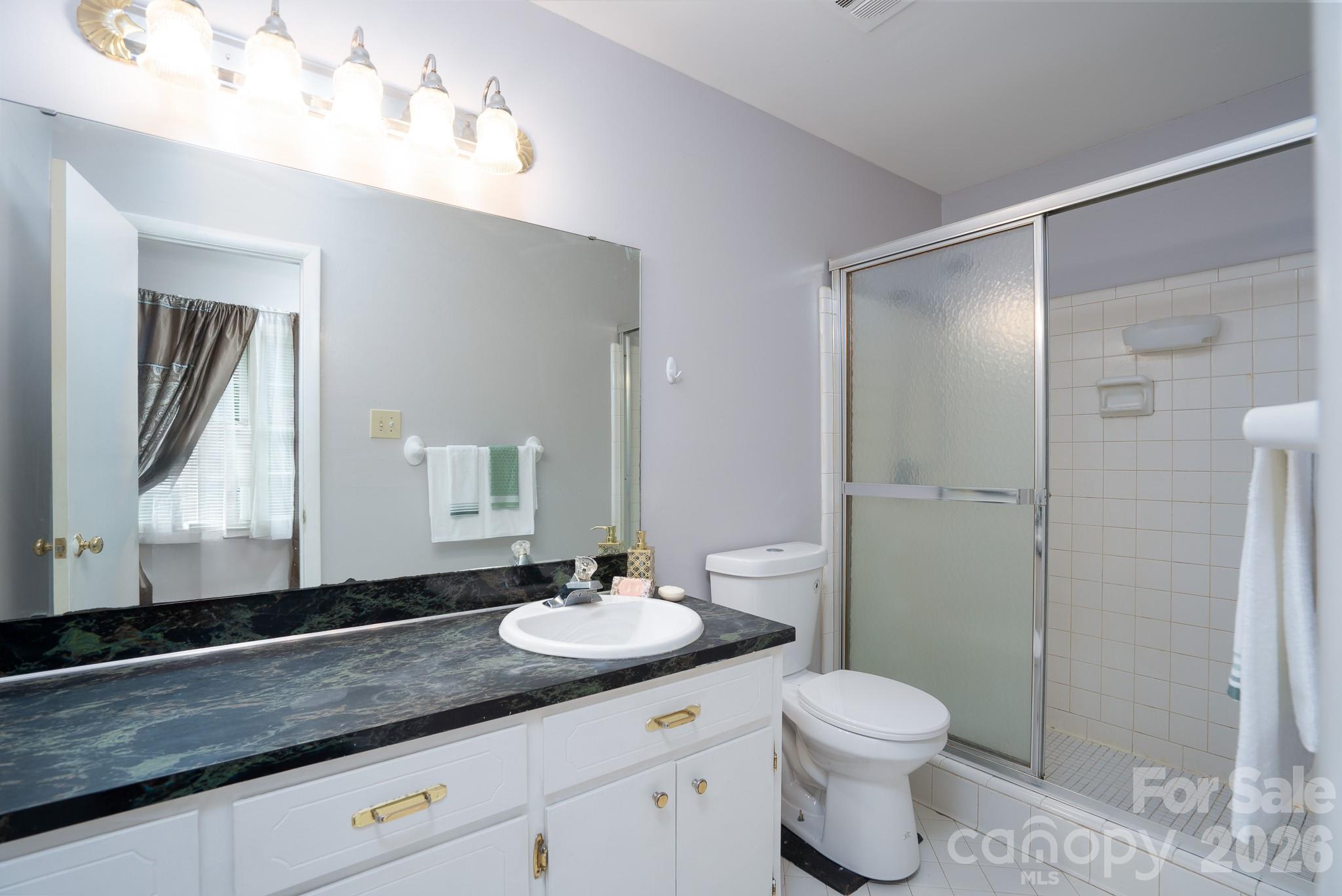 Photo 13 of 5742 faulconbridge Road, Charlotte, NC