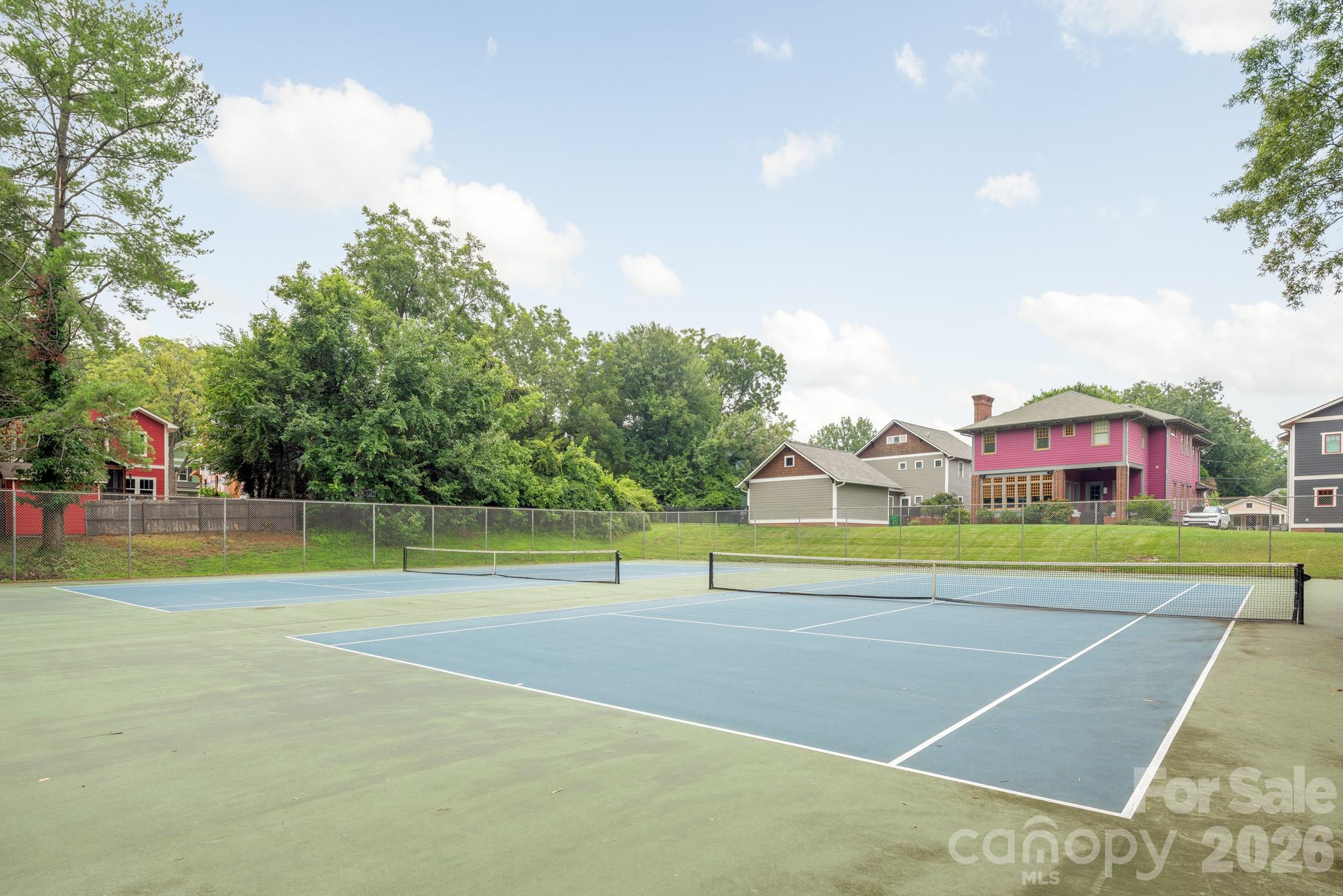 125 French Street, Charlotte, NC - photo 37 of 39