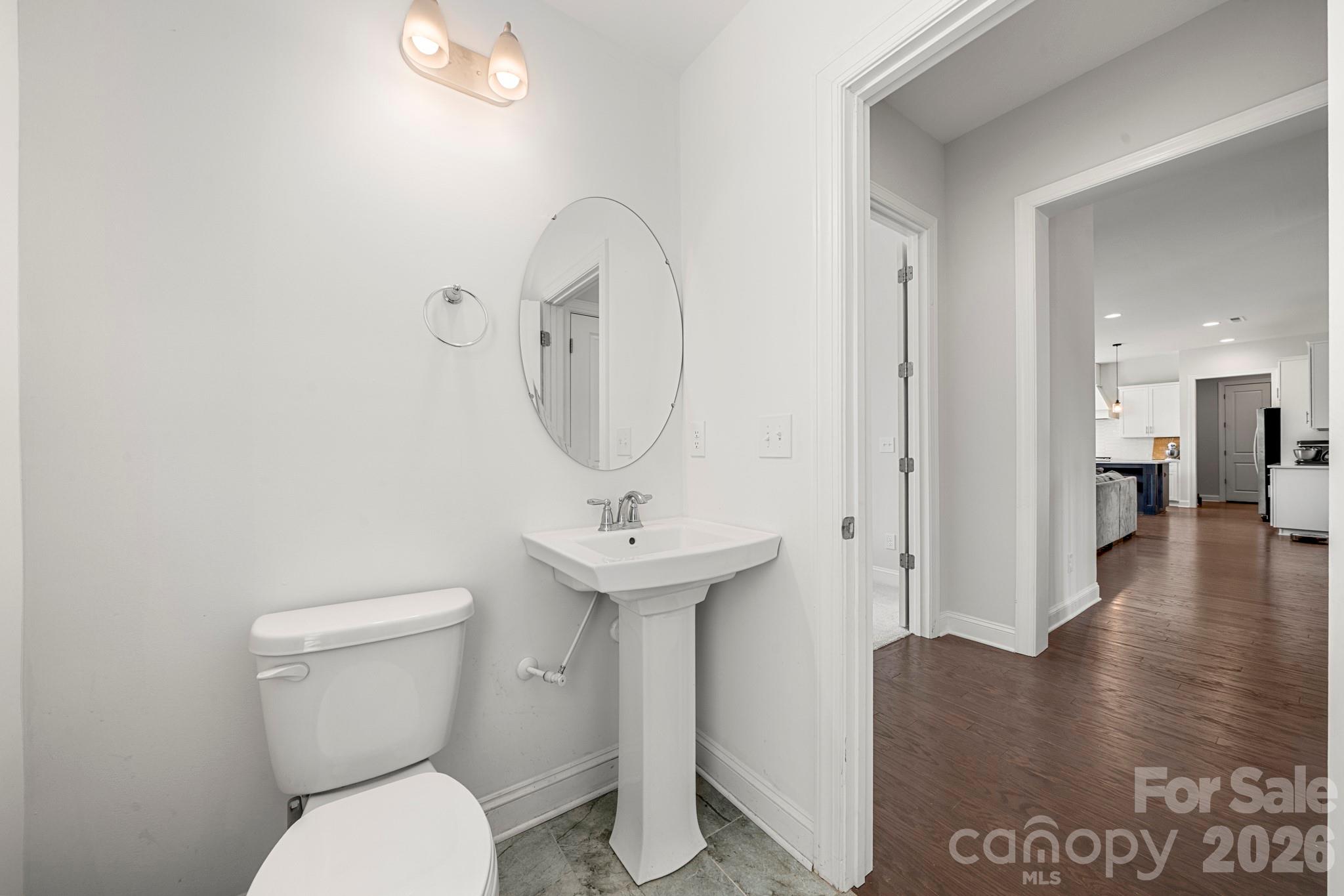 Photo 24 of 5005 Alexander Manor Drive, Charlotte, NC
