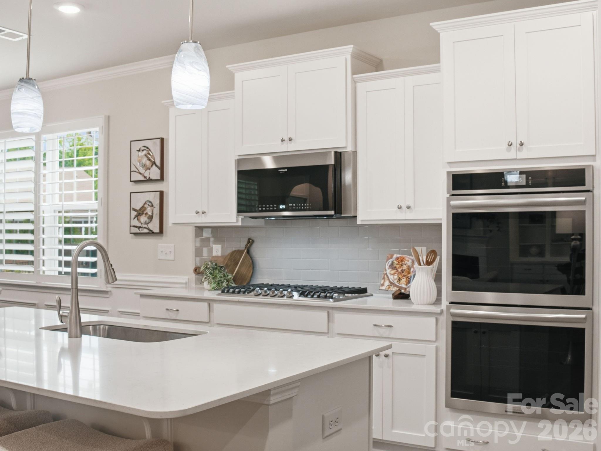 Photo 11 of 4047 Havenport Circle, Tega Cay, SC