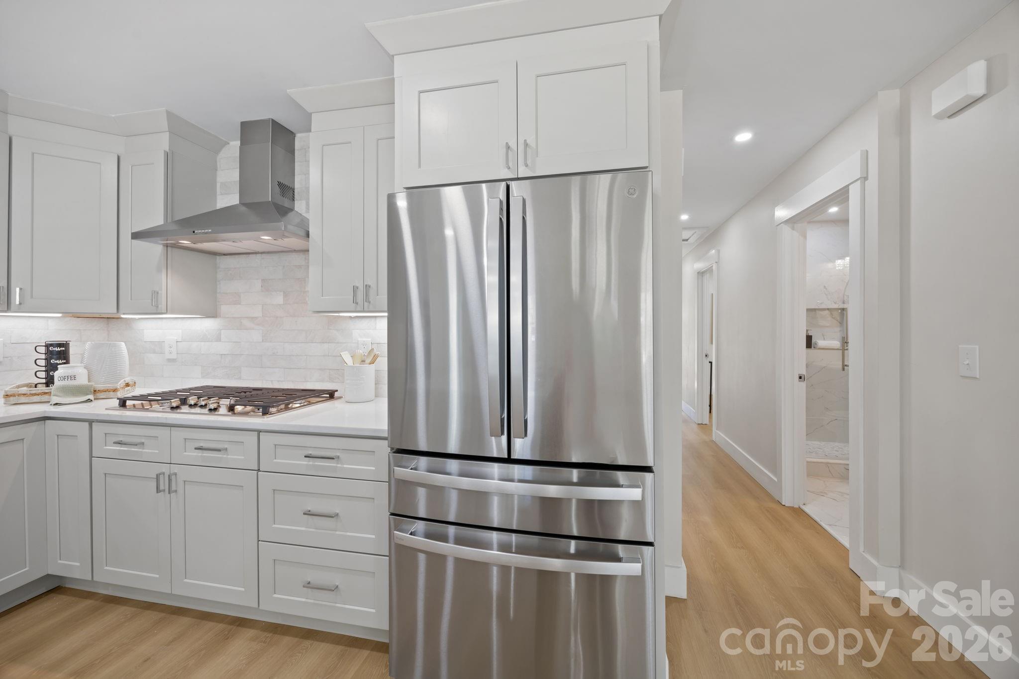 1600 Julia Maulden Place, Charlotte, NC - photo 17 of 39