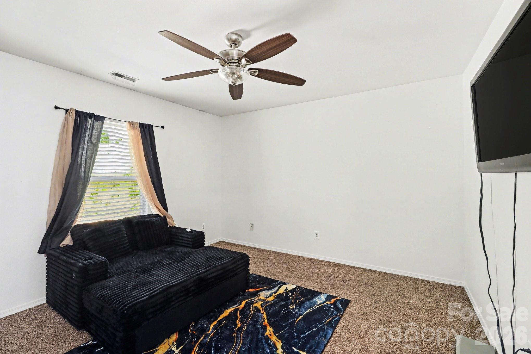 Photo 18 of 9423 Swallow Tail Lane, Charlotte, NC