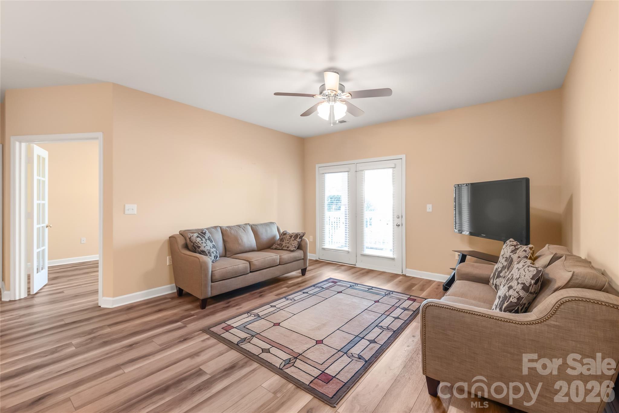 Photo 7 of 16439 Golden River Lane, Charlotte, NC