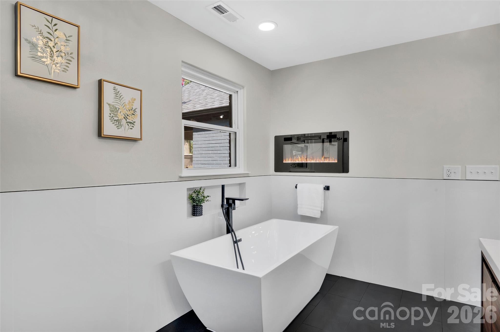 Photo 13 of 3942 McMillan Street, Charlotte, NC