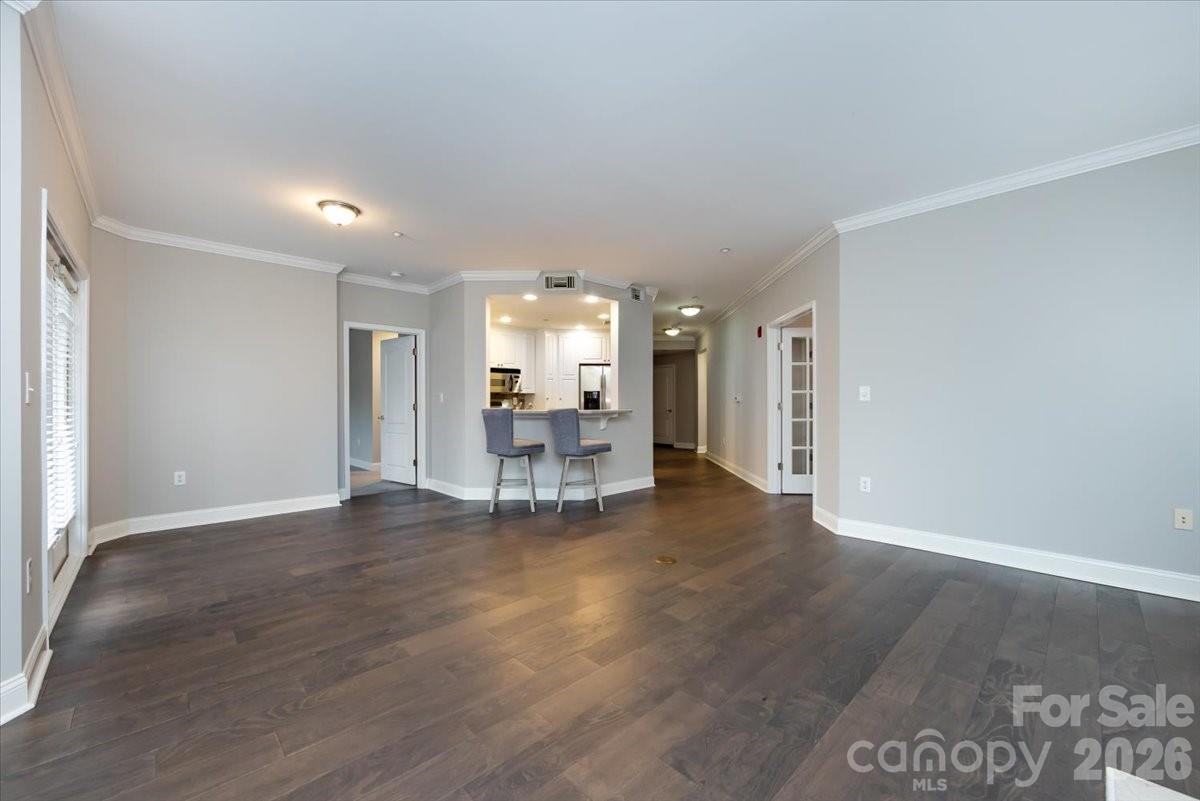 Photo 23 of 415 N Church Street209, Charlotte, NC