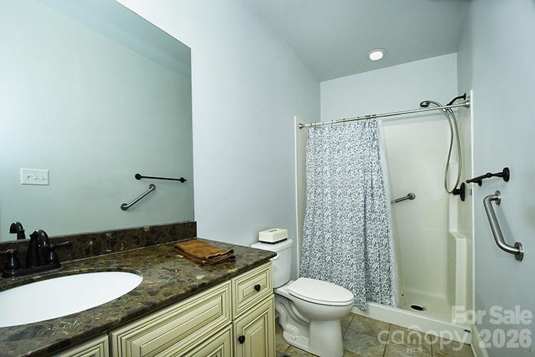 3020 Archer Way Drive, Iron Station, NC - photo 17 of 29