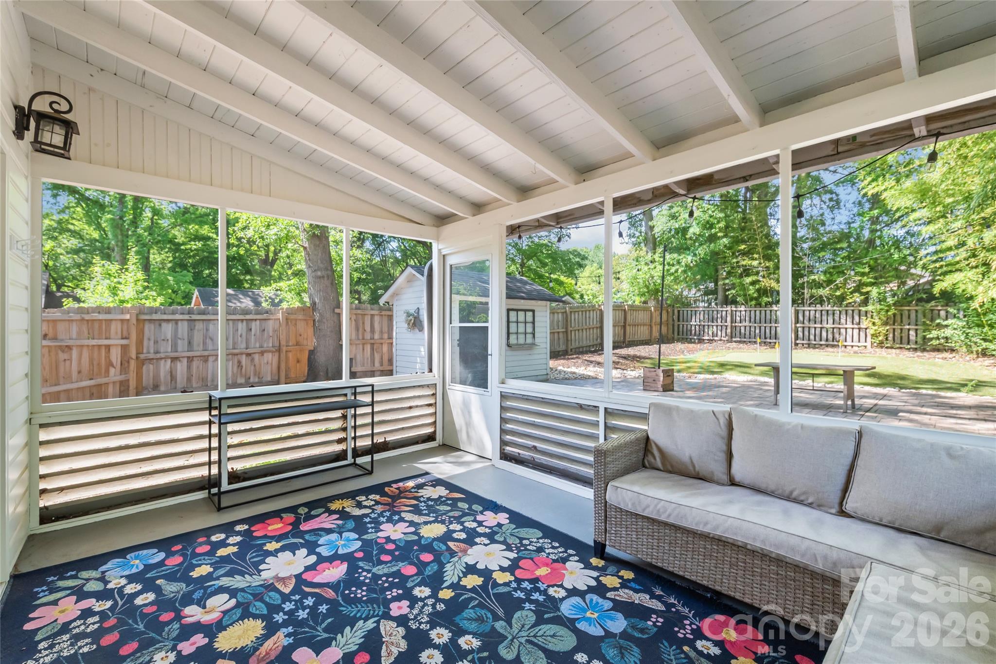 1609 Belvedere Avenue, Charlotte, NC - photo 36 of 47
