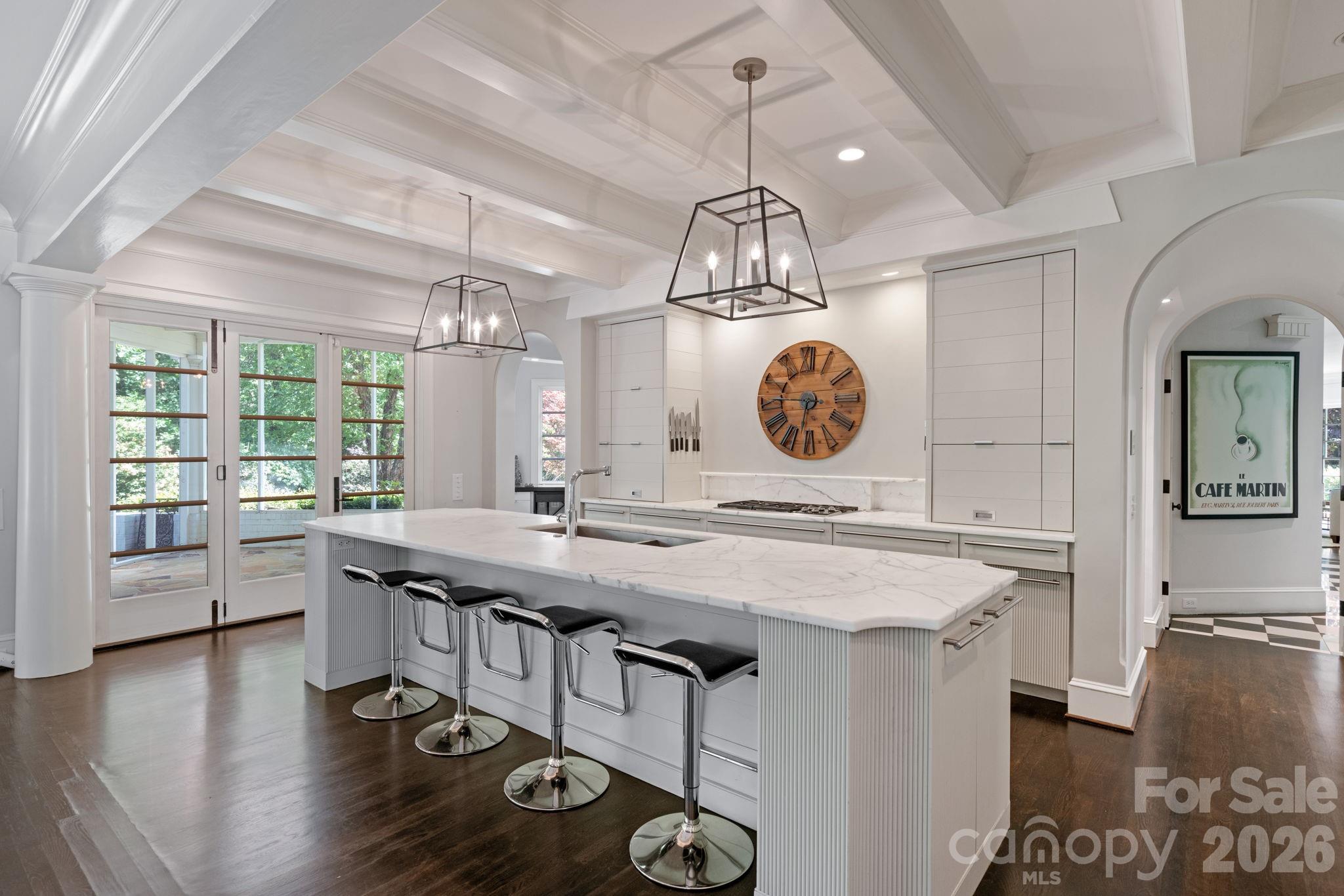 3135 Loma Lane, Charlotte, NC - photo 26 of 45