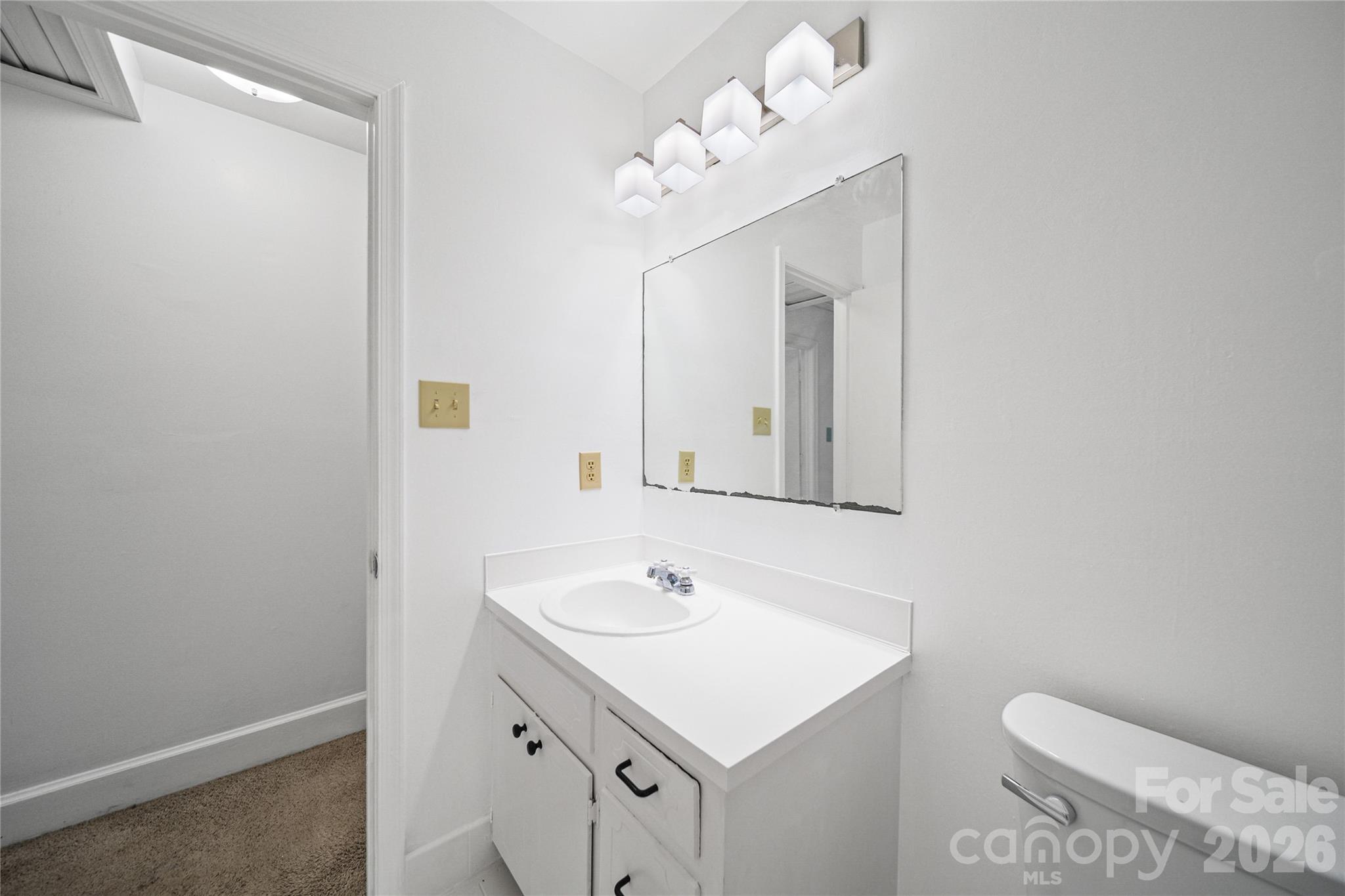 6126 Eagle Peak Drive, Charlotte, NC - photo 20 of 43