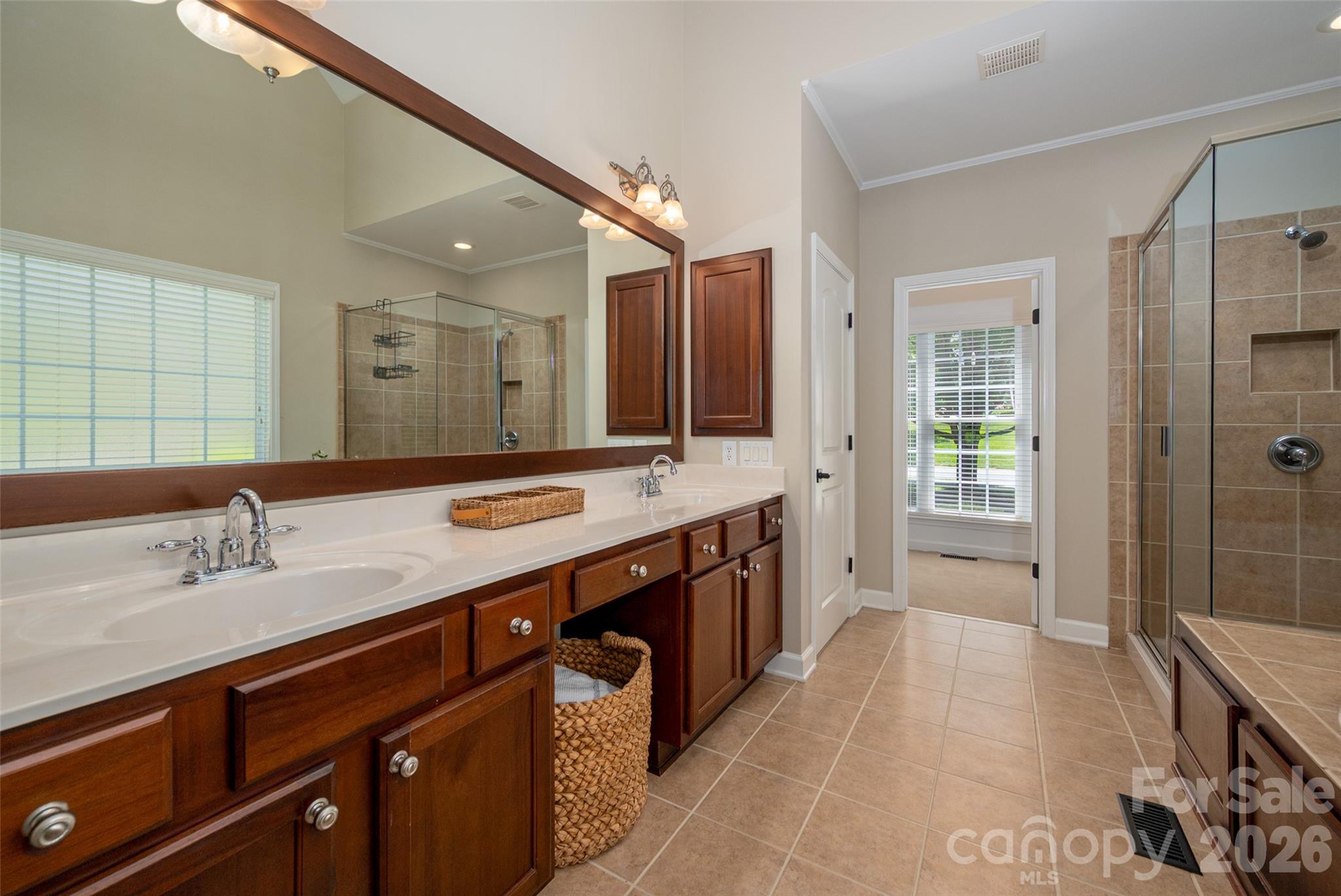 10106 Enfield Court, Indian Land, SC - photo 20 of 49
