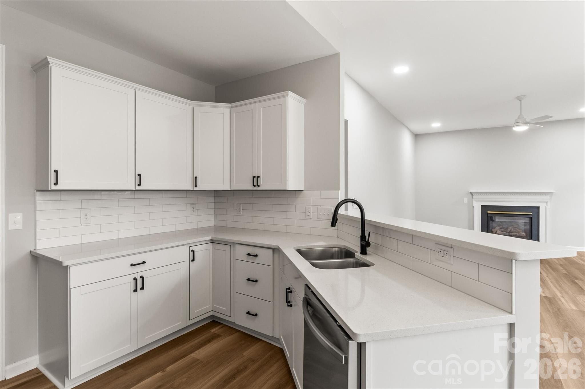 Photo 14 of 11619 Planters Estates Drive, Charlotte, NC