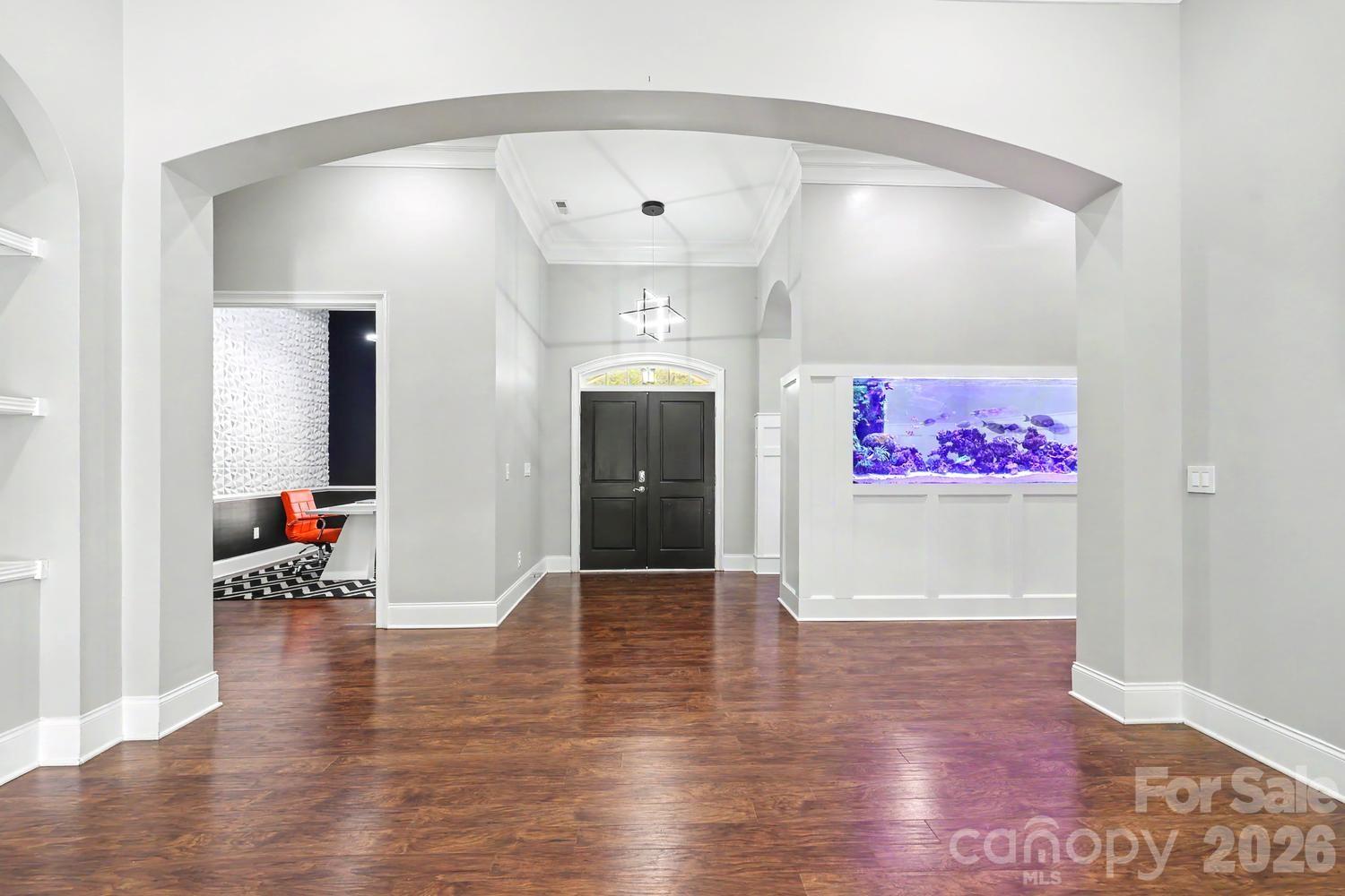 7575 Cottonwood Drive, Denver, NC - photo 6 of 49
