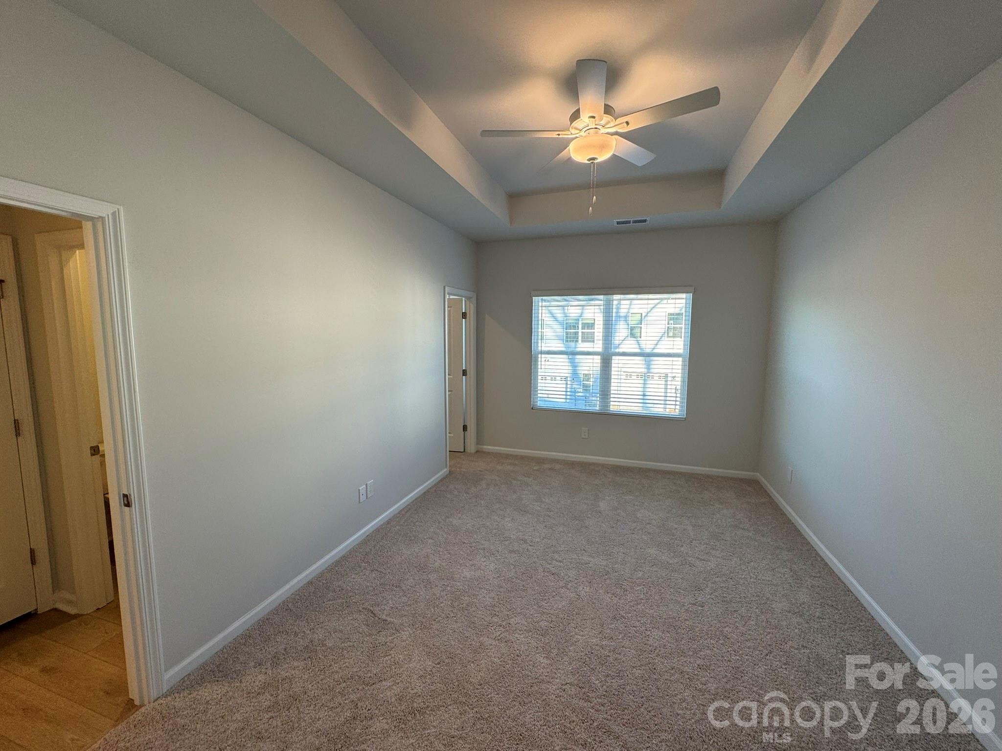 Photo 21 of 4632 Lakeview Road, Charlotte, NC