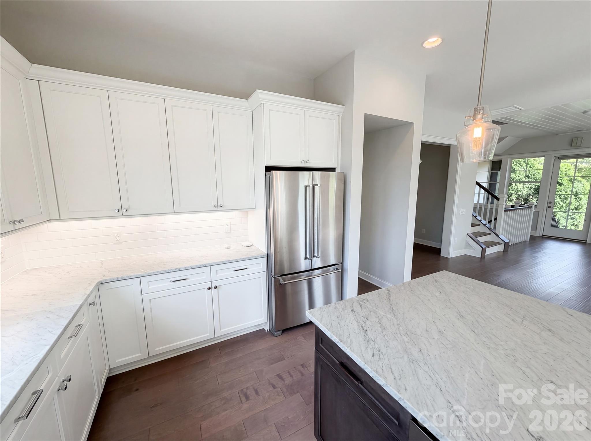4018 City Homes Place, Charlotte, NC - photo 15 of 26