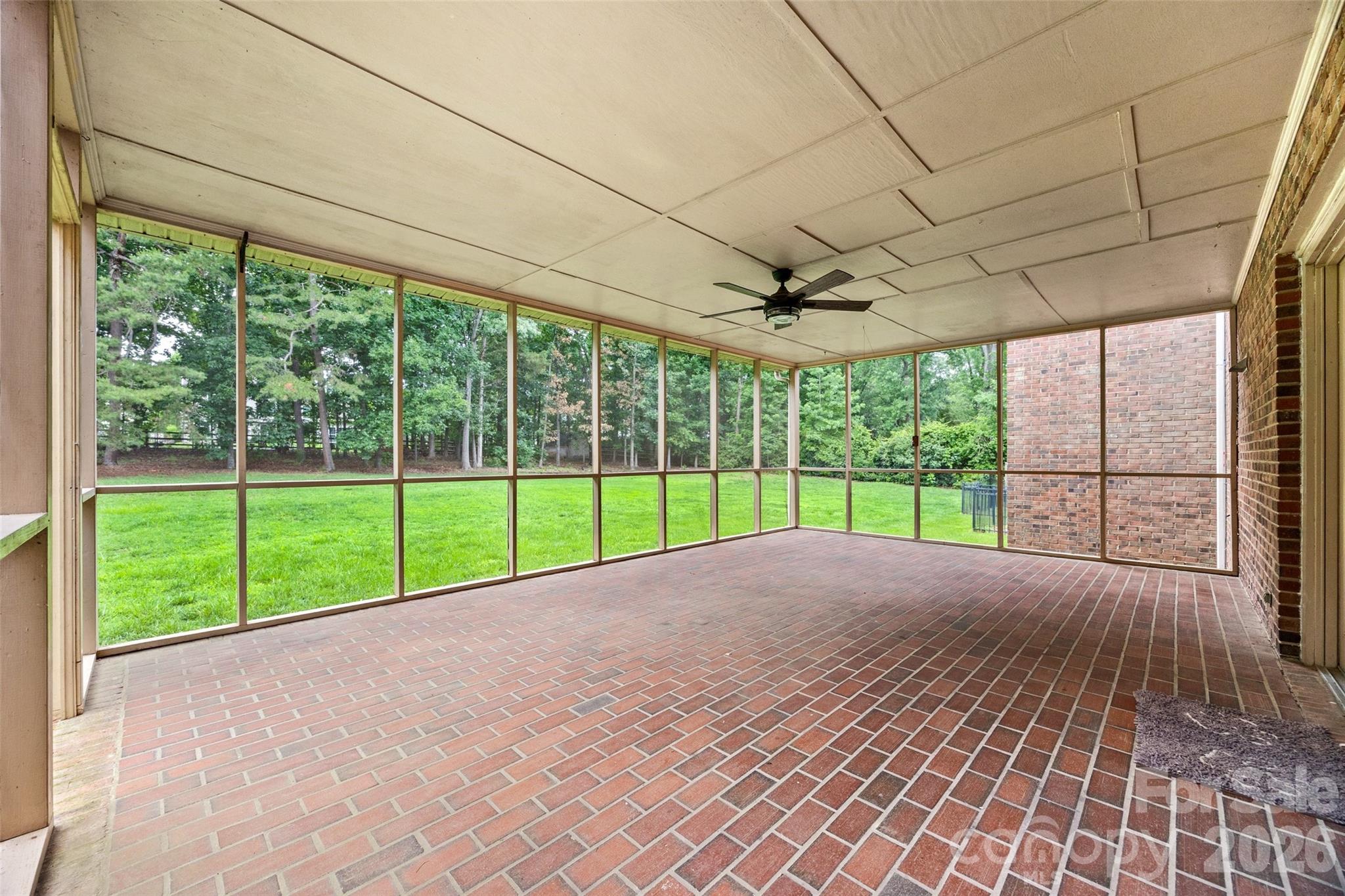 Photo 35 of 2115 E Providence Drive, Charlotte, NC