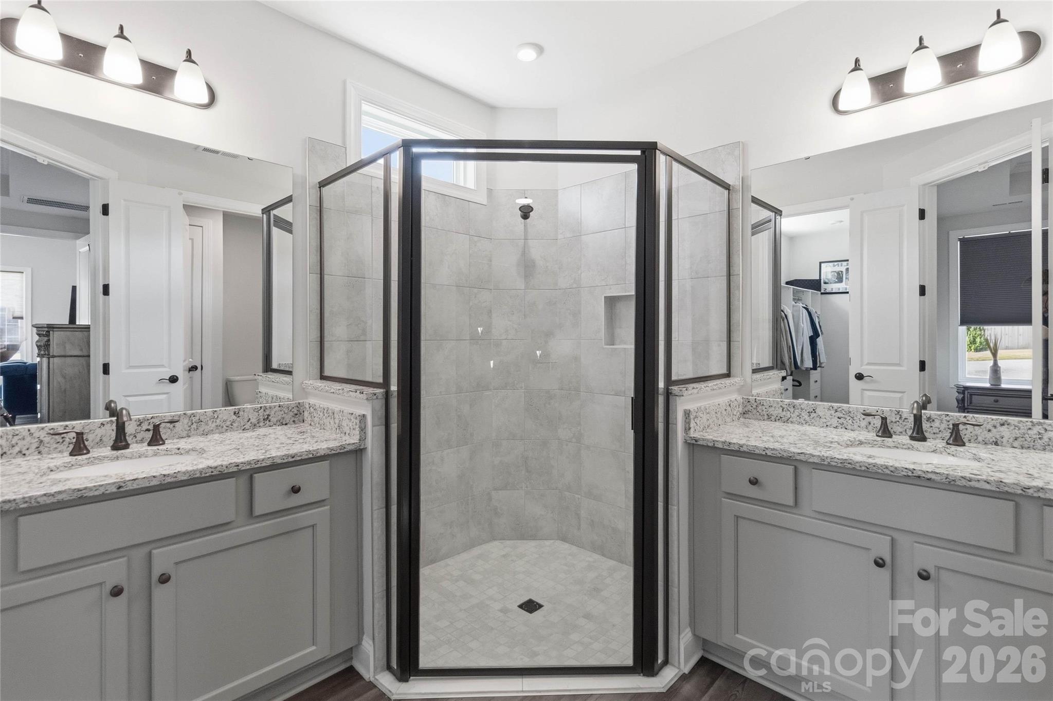 Photo 17 of 4331 Moxie Way, Charlotte, NC