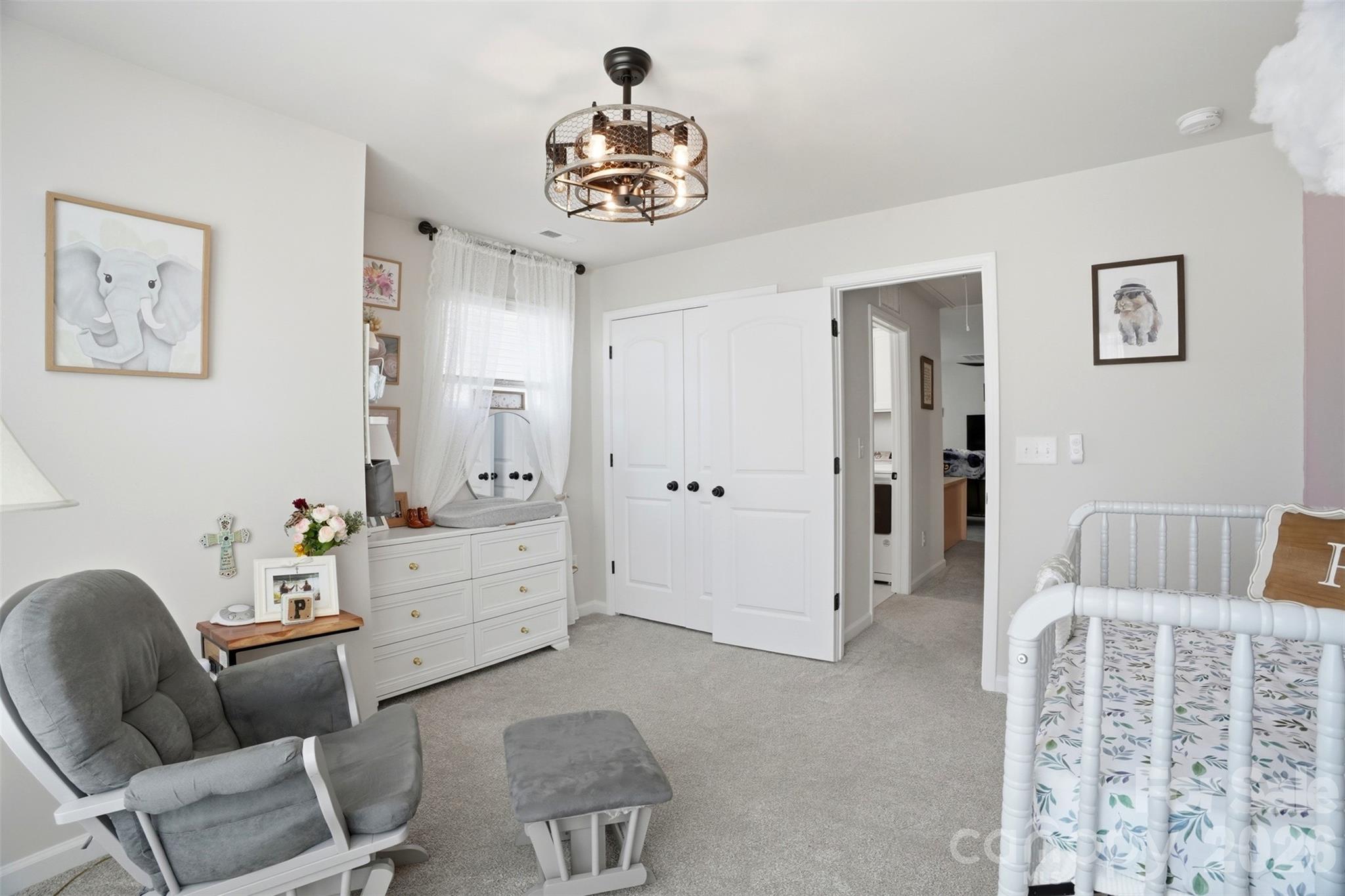 Photo 19 of 3832 Amalia Place, Fort Mill, SC