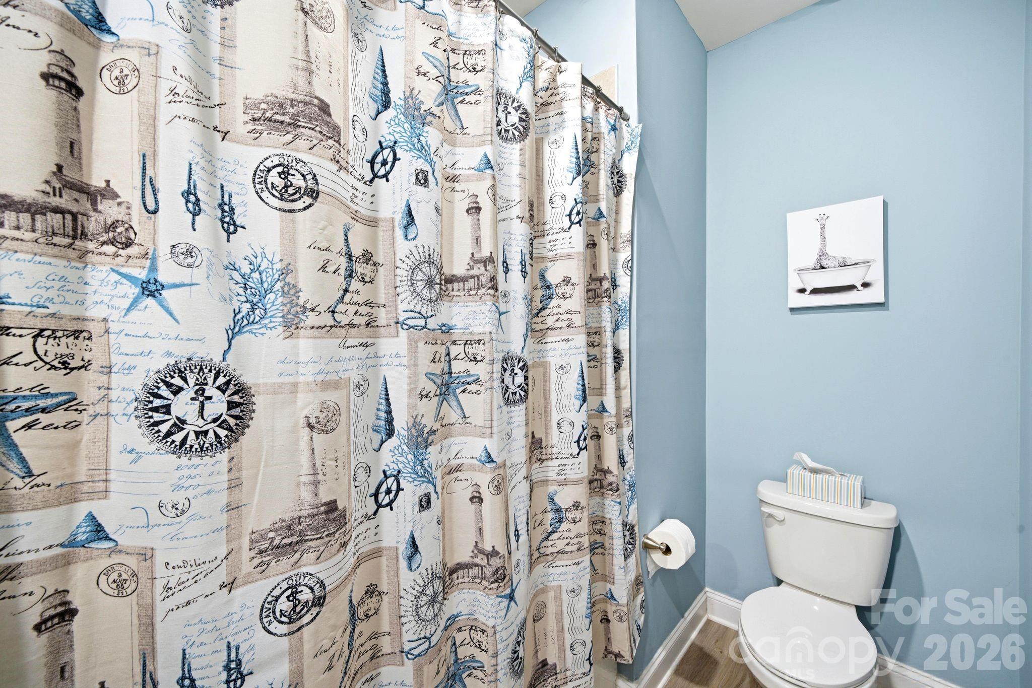 124 N Sina Street, Troutman, NC - photo 13 of 42