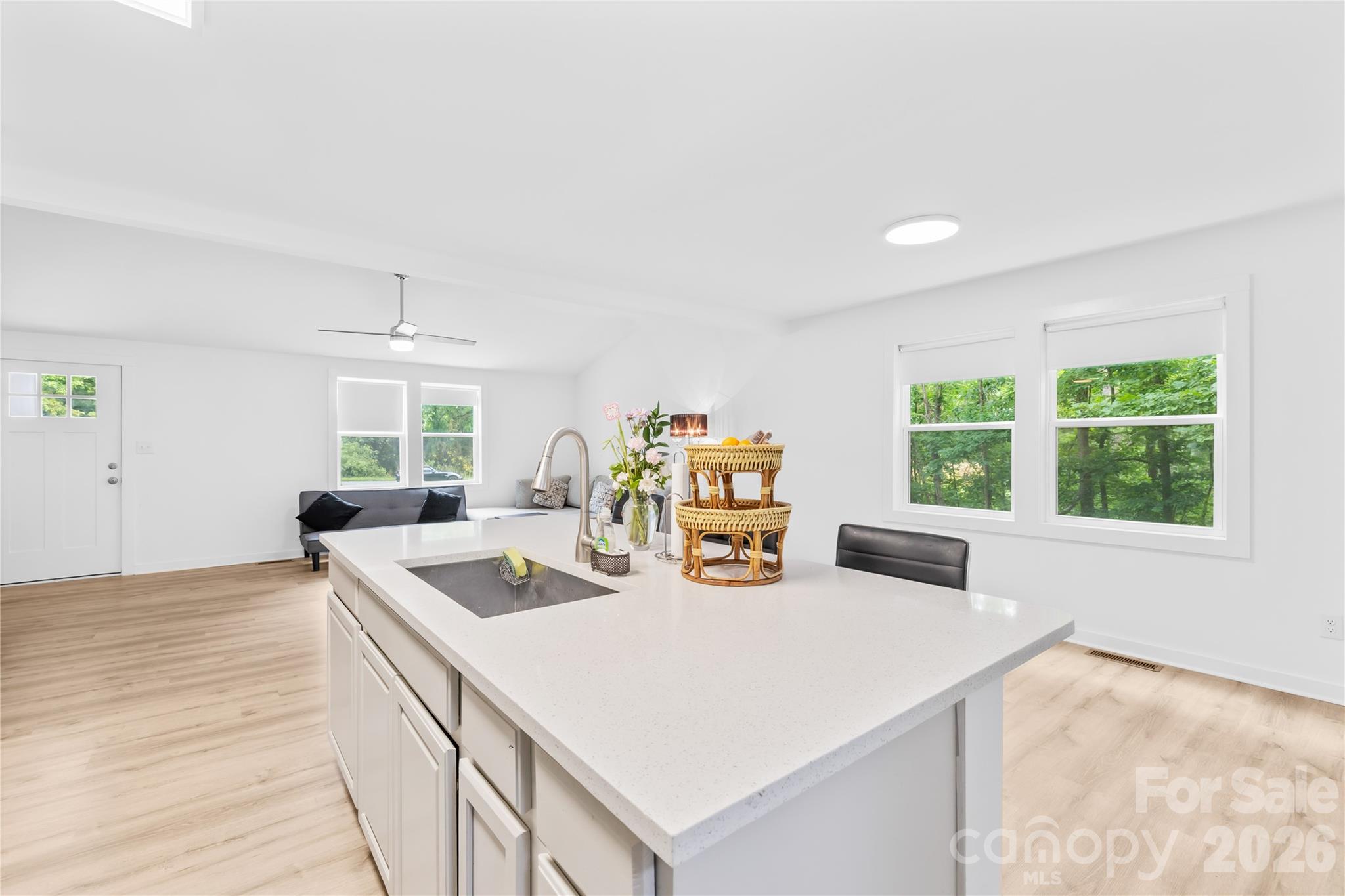 221 Reliance Road, Kings Mountain, NC - photo 14 of 26