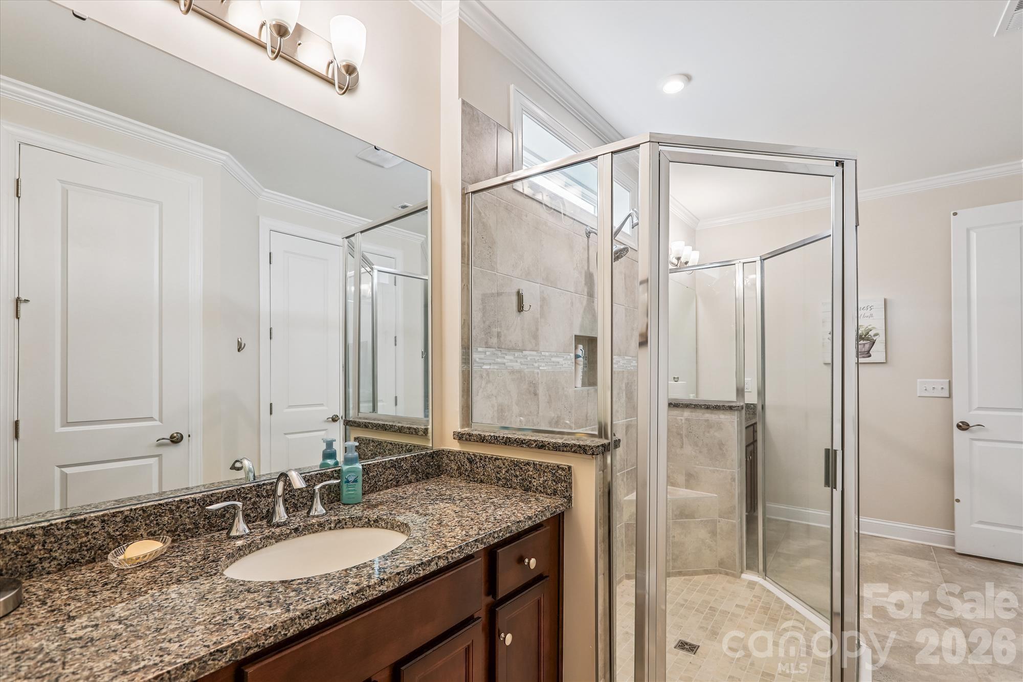 Photo 30 of 10400 Superb Lane, Charlotte, NC