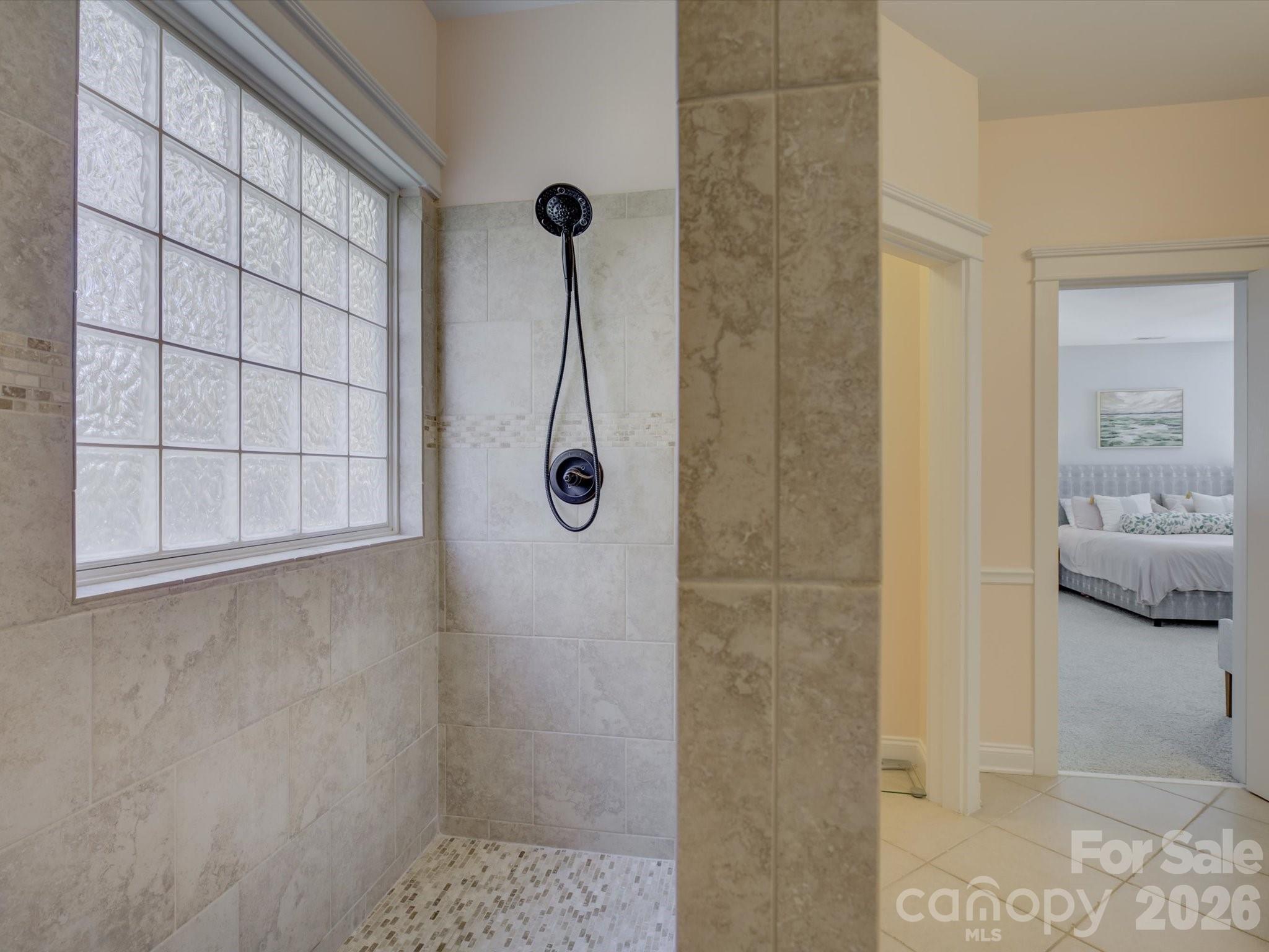 6121 Caseys Side Way, Fort Mill, SC - photo 33 of 49