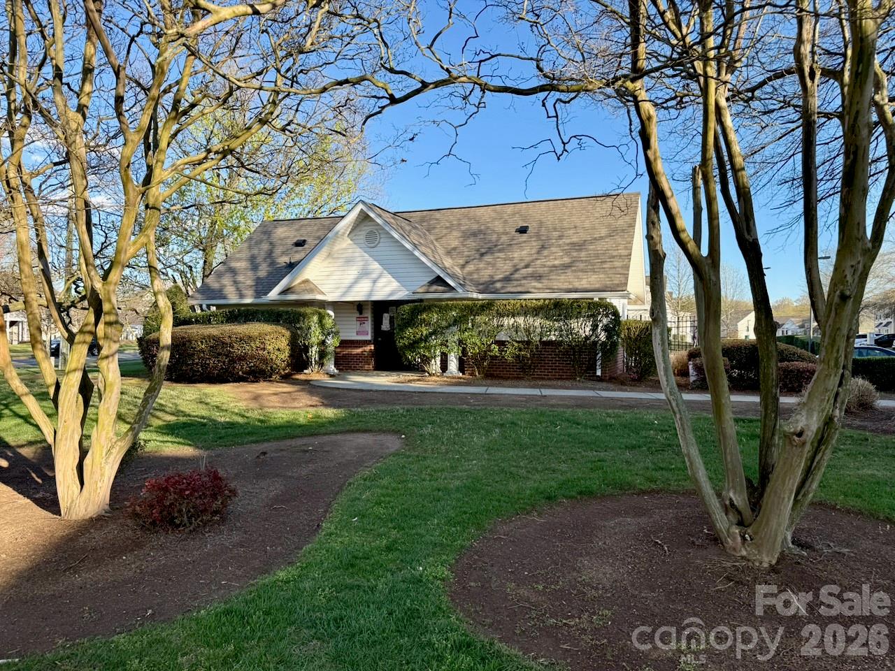 Photo 15 of 13414 Calloway Glen Drive, Charlotte, NC