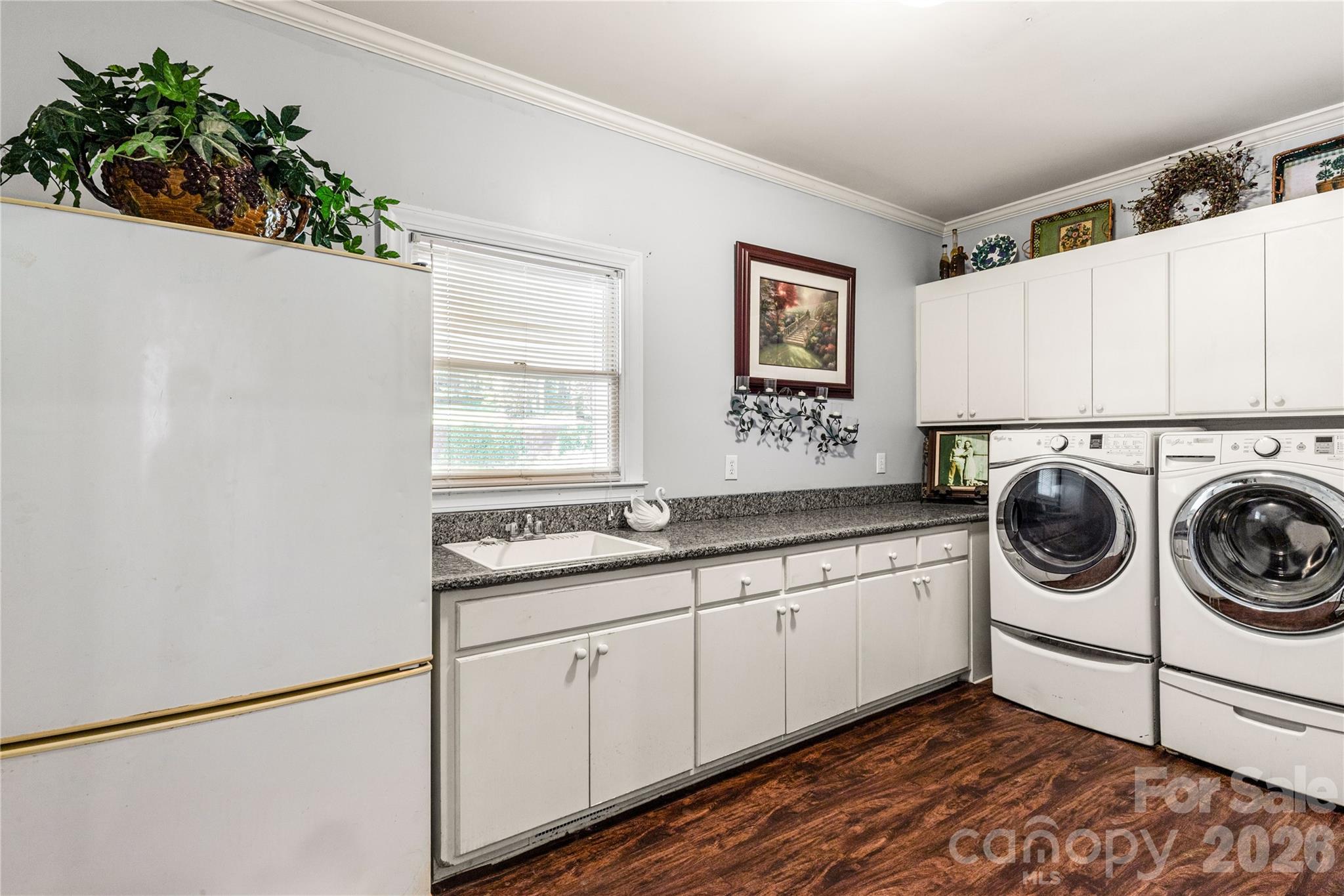 1933 Tara Trail, Lancaster, SC - photo 24 of 43