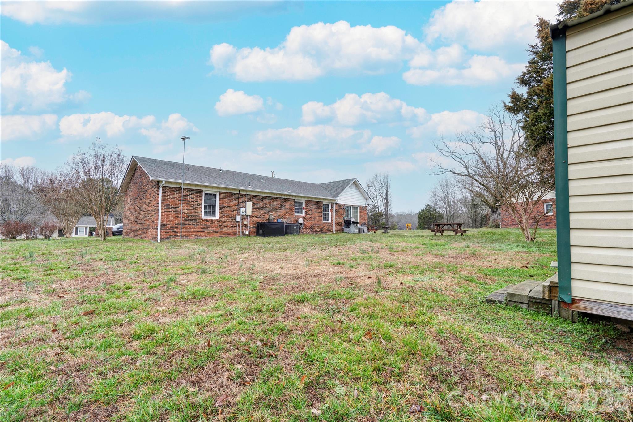 111 Hicks Road, Grover, NC - photo 33 of 36