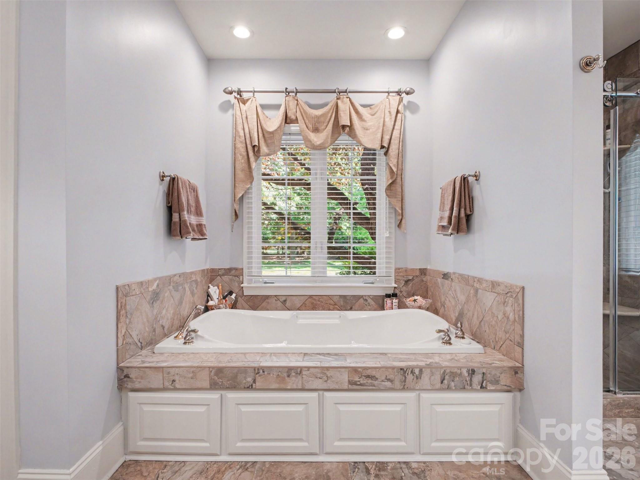 1422 Stone Gate Drive, Shelby, NC - photo 24 of 48