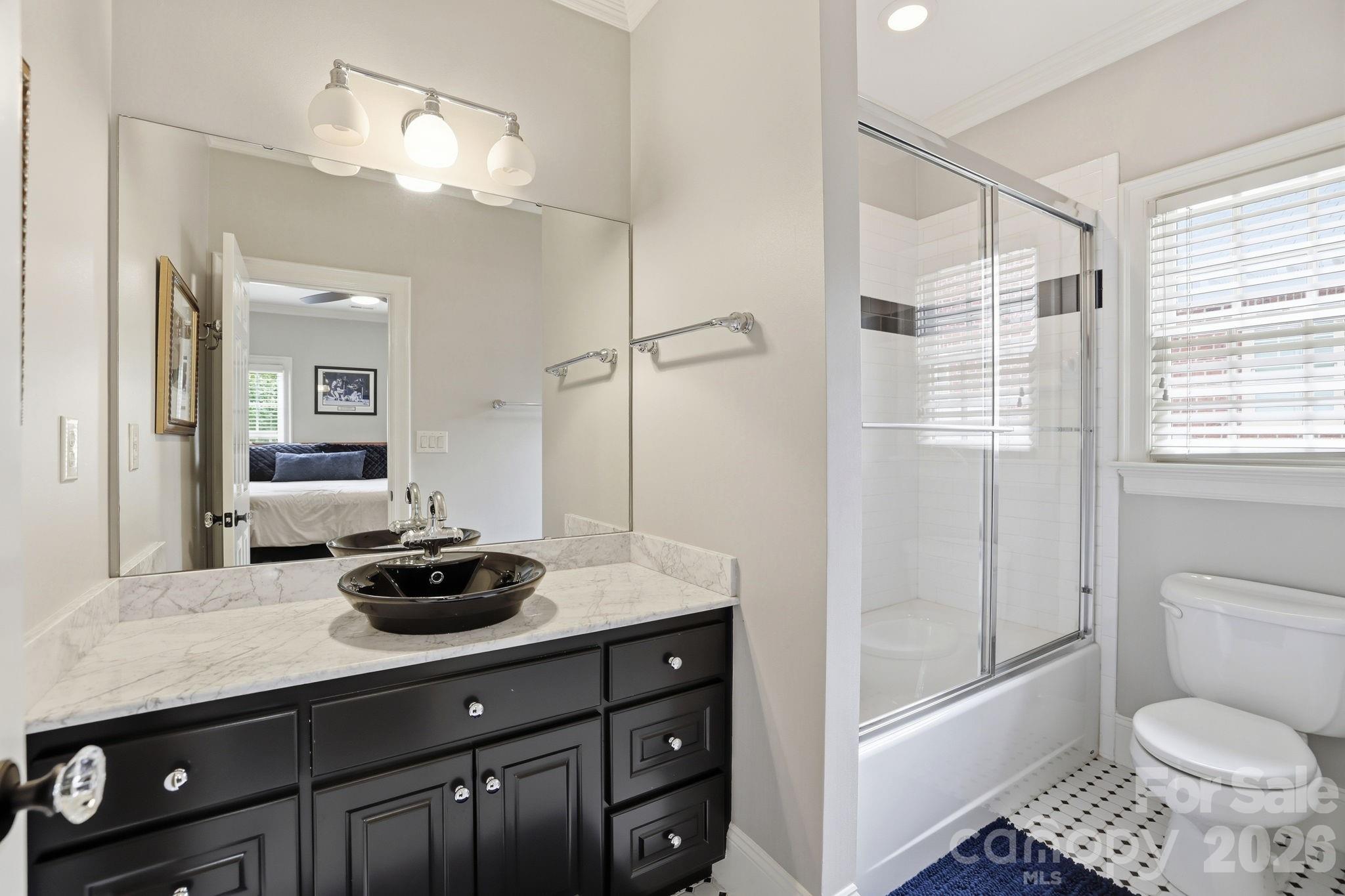 Photo 32 of 2021 Coniston Place, Charlotte, NC