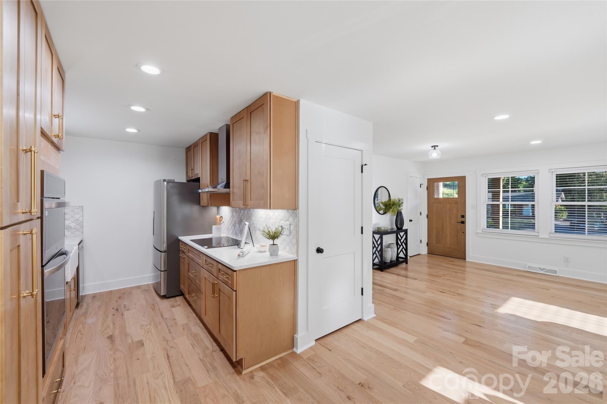 Photo 10 of 4314 Ivanhoe Place, Charlotte, NC