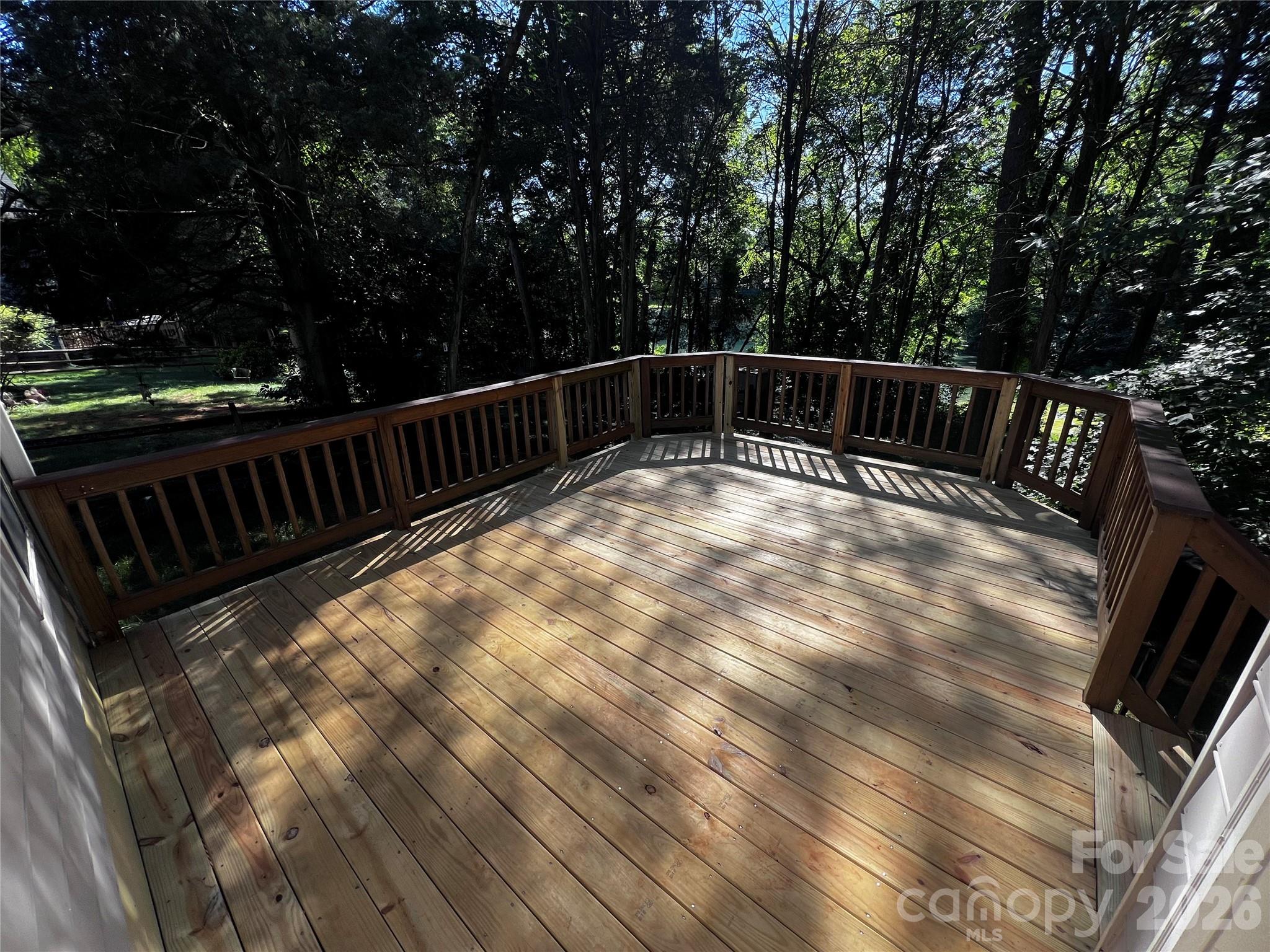 Photo 32 of 4710 Kirkgard Trail, Charlotte, NC